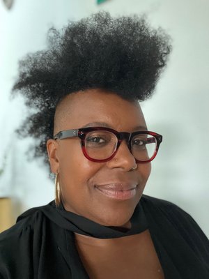 BFS MENTORSHIP 2024 — BLACK FILM SPACE