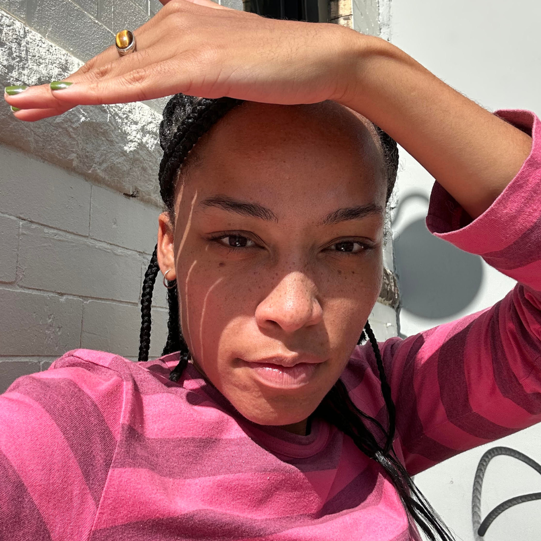 Grants — BLACK FILM SPACE