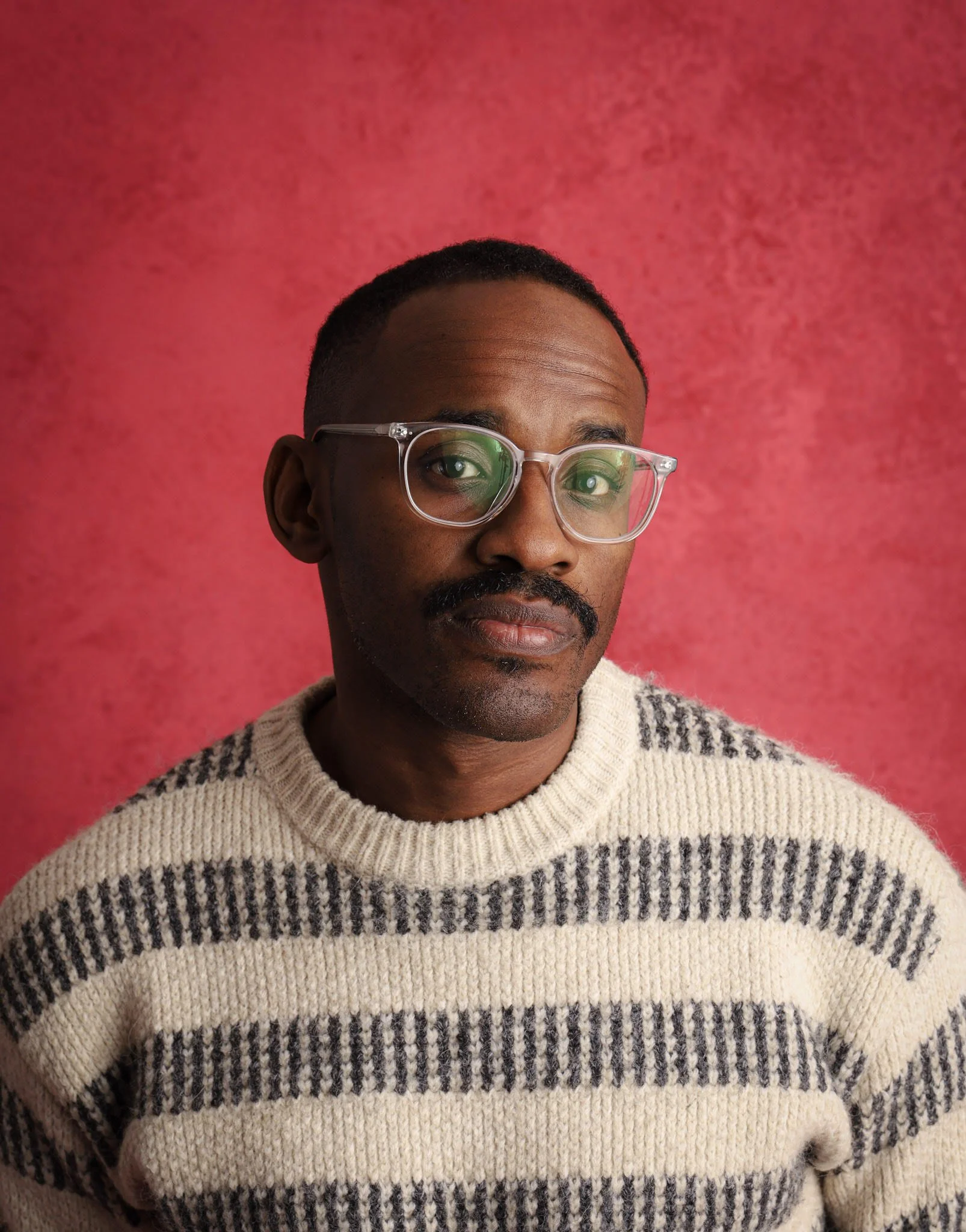 Founders — BLACK FILM SPACE