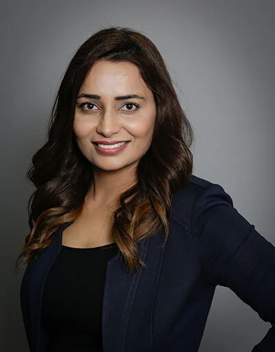 Our Staff — Resolve Accounting