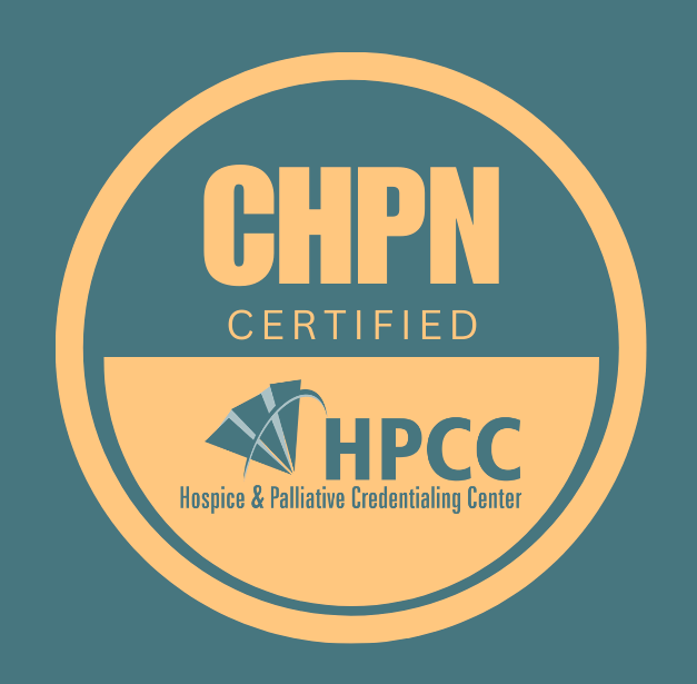 The Hospice Comfort Kit: What It Is, Why It Matters, and How It Helps ...