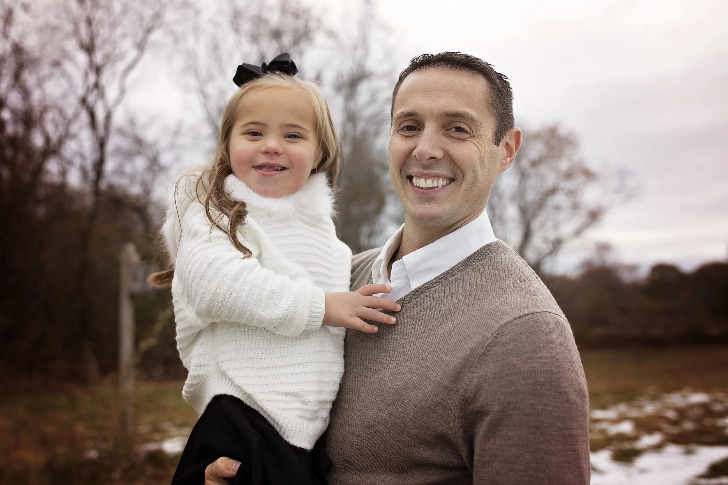 Cecelia's Adventures