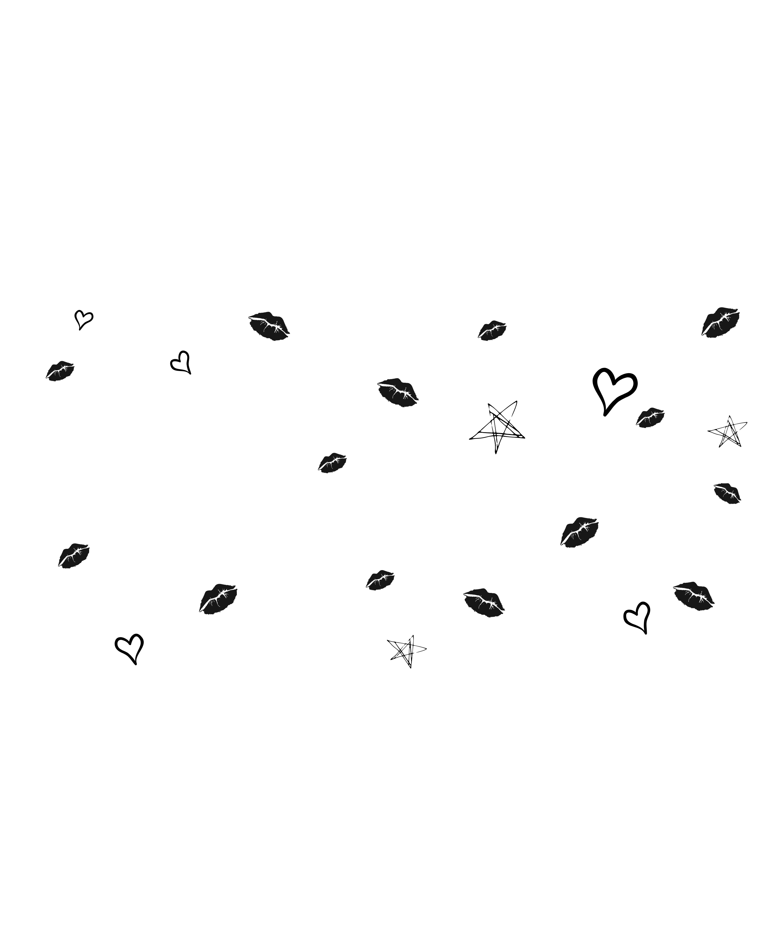 Remy Garrison - New single "Letting You Go" out now!