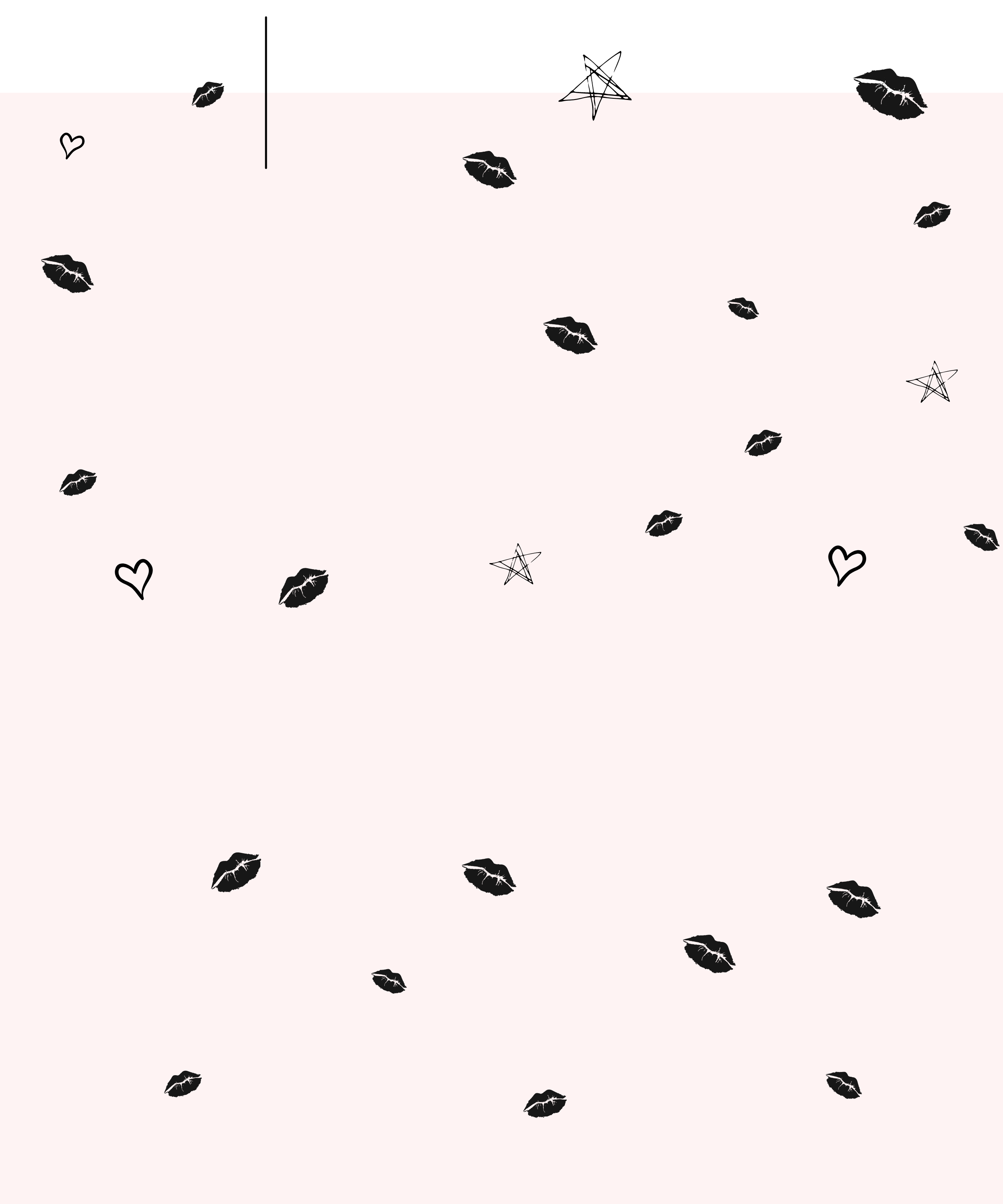 Remy Garrison - New single "Letting You Go" out now!