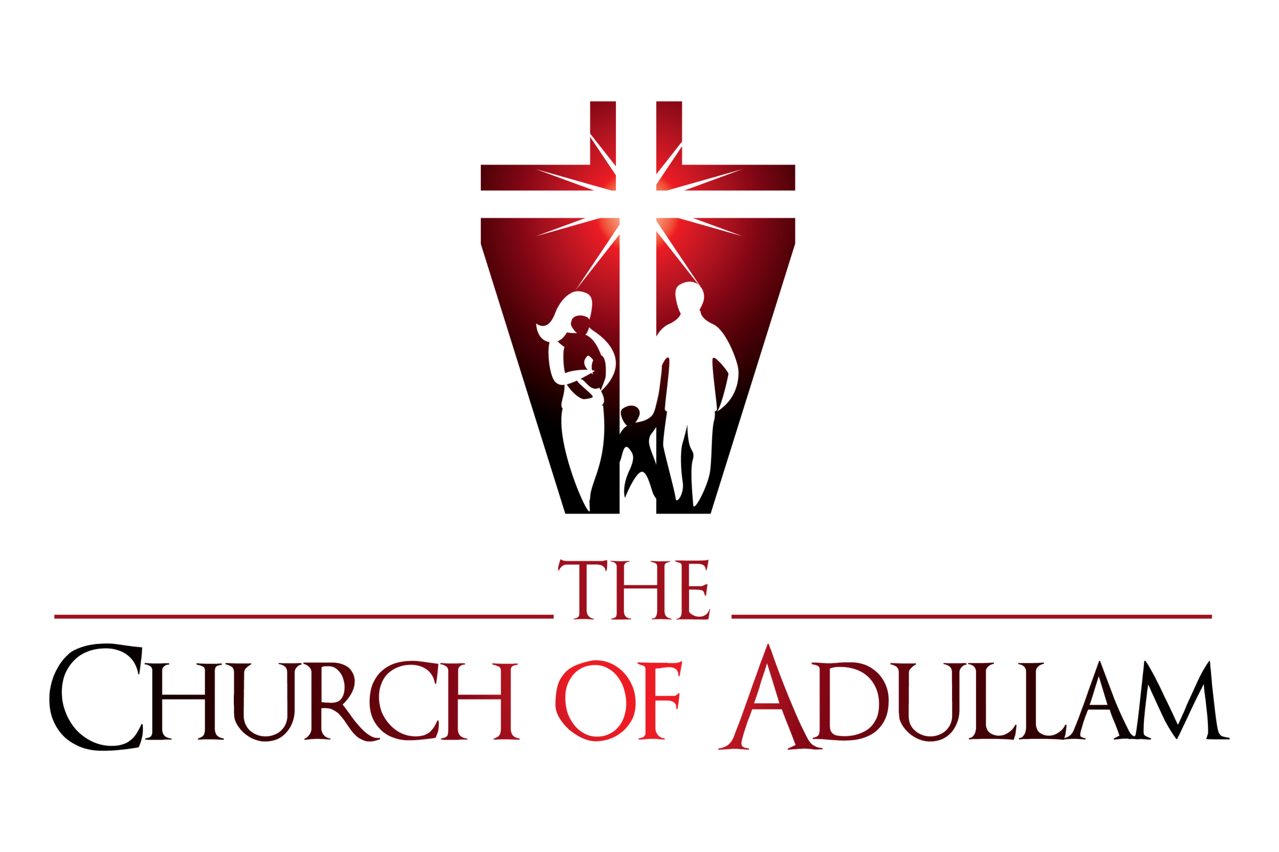 Praise And Worship Church Of Adullam Praise And Worship Church Of Adullam