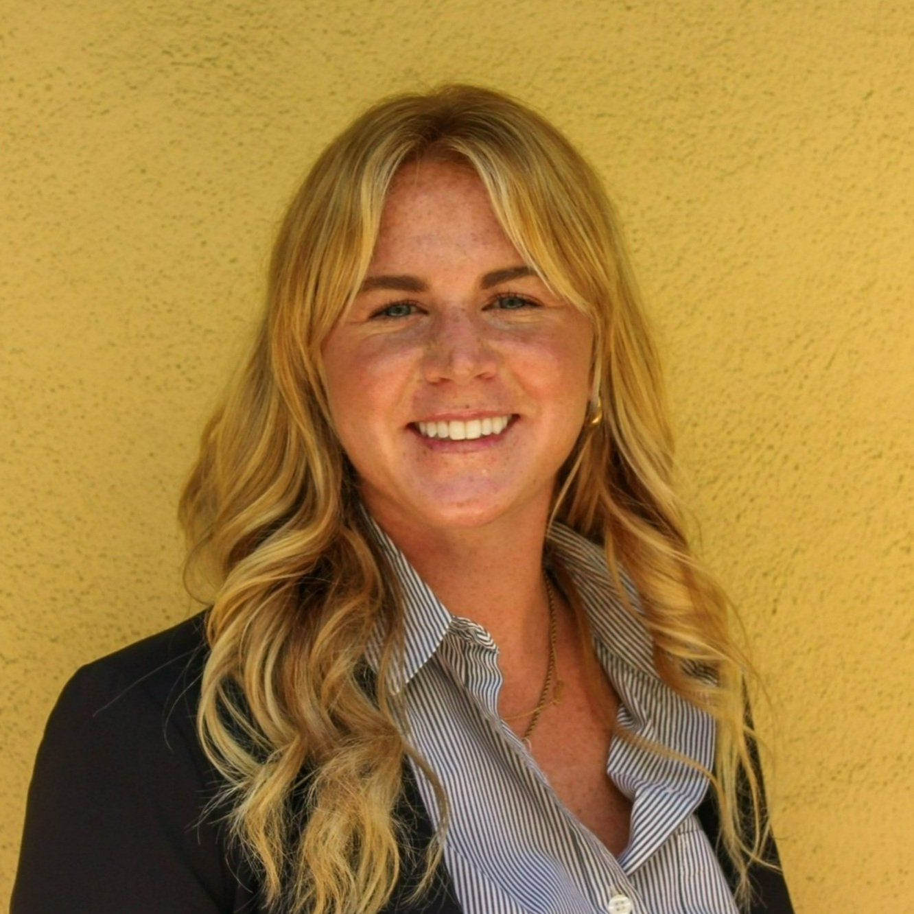 Project Staff — Soil/Water/Air Protection Enterprise