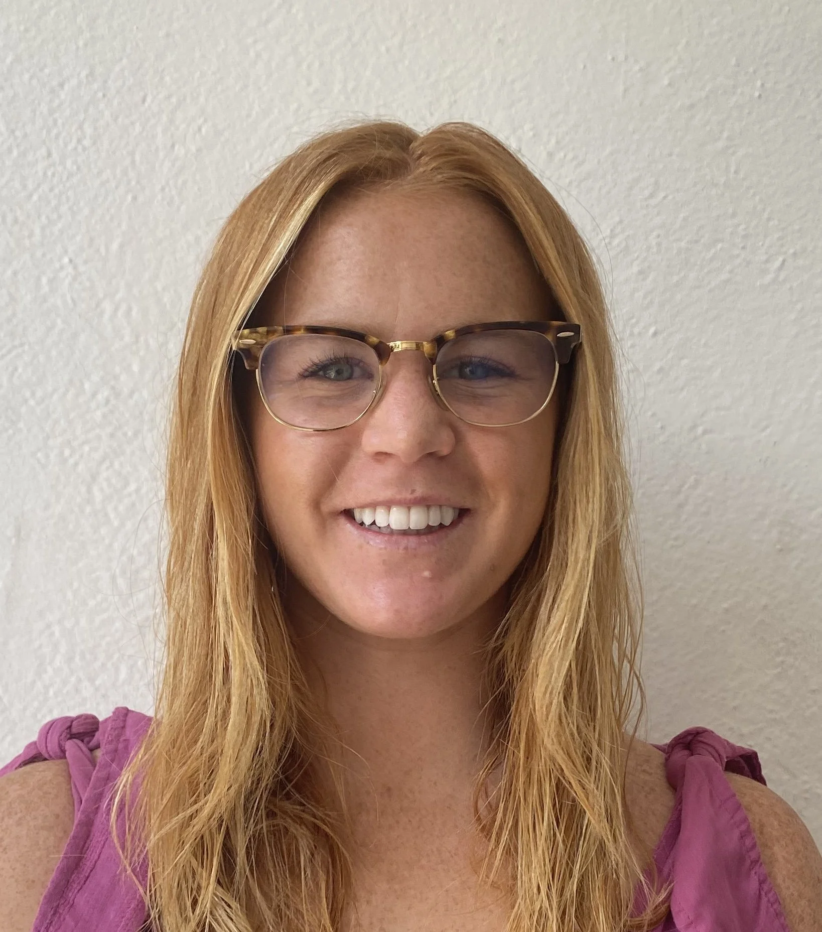 Project Staff — Soil/Water/Air Protection Enterprise