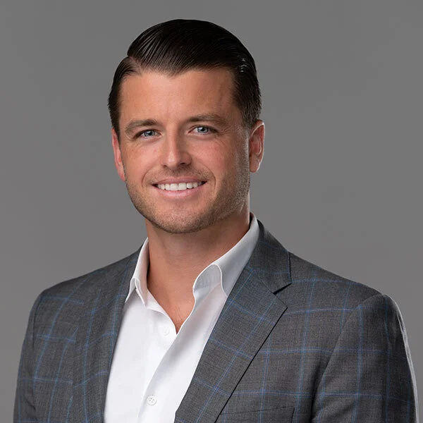 Spencer — ALIVE Commercial Real Estate