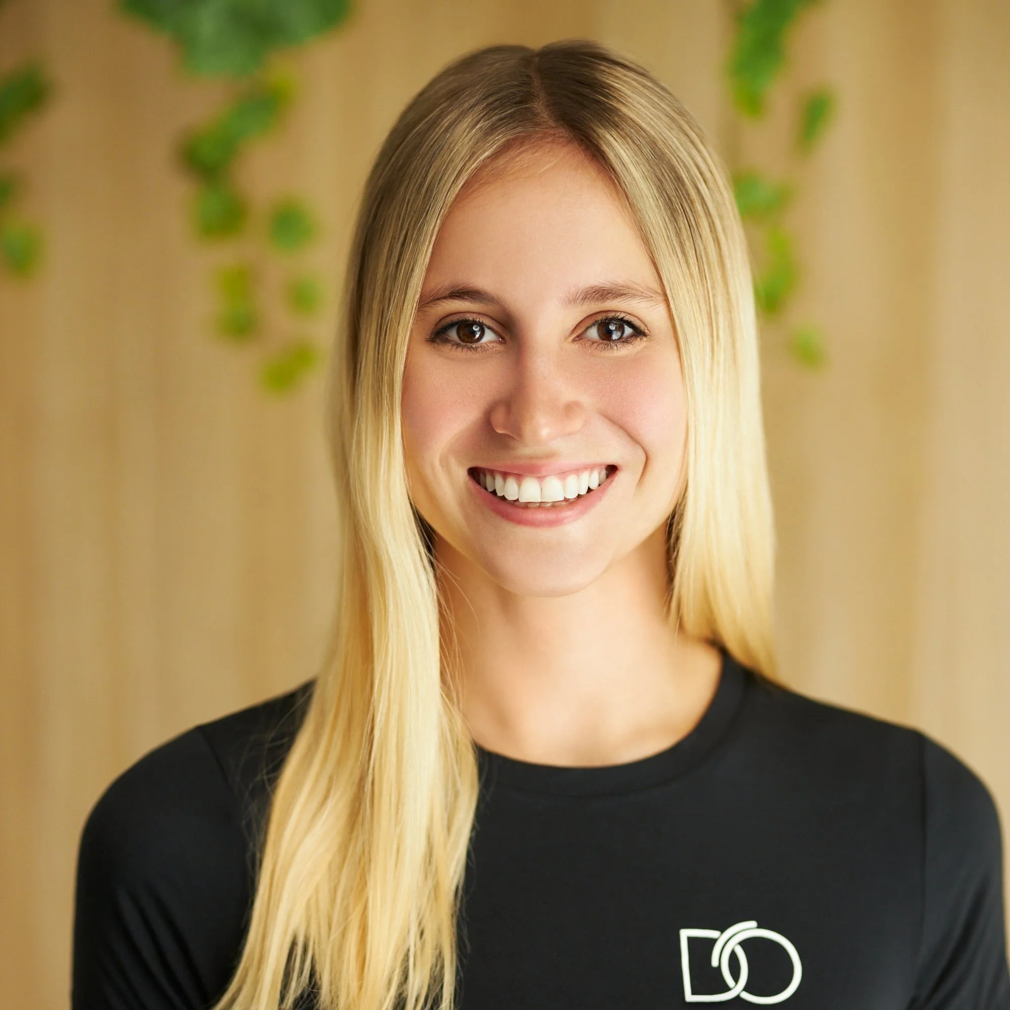 Doctors of Osteo | Mission To Get You Better!