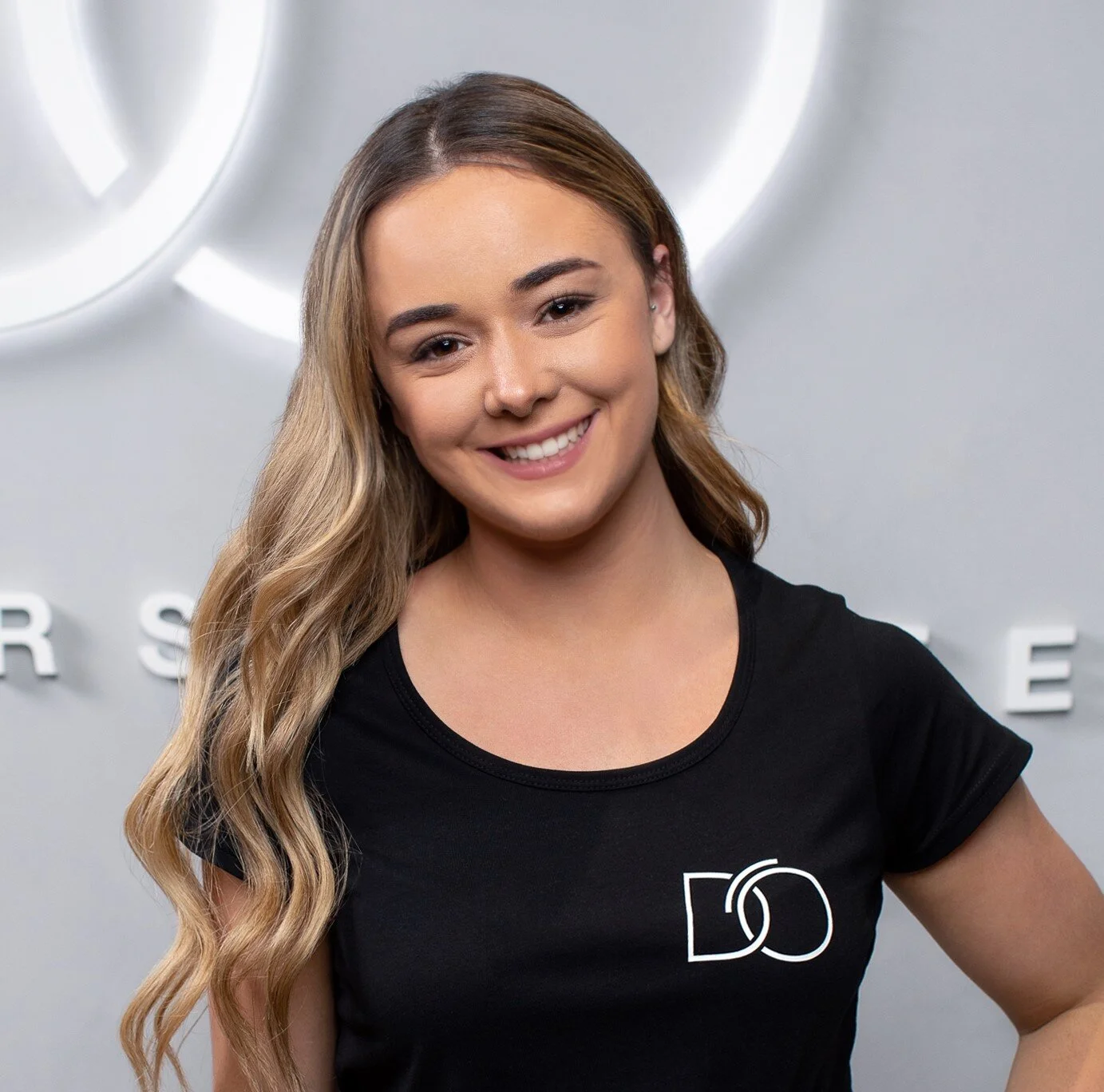 Osteopathic Treatment in Camberwell | Doctors of Osteo — Osteopath Hawthorn