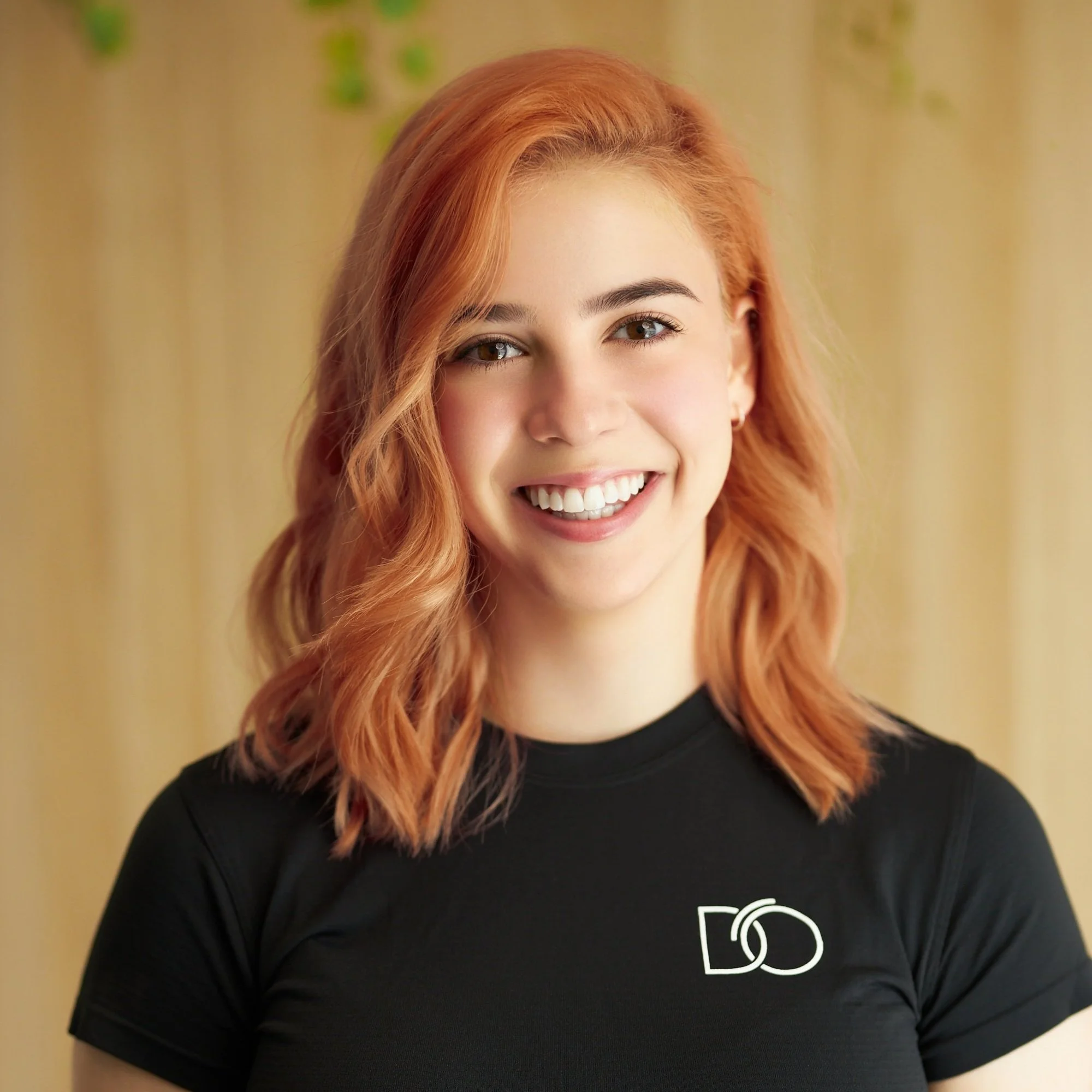 Trusted Osteopaths in Hawthorn | Doctors of Osteo