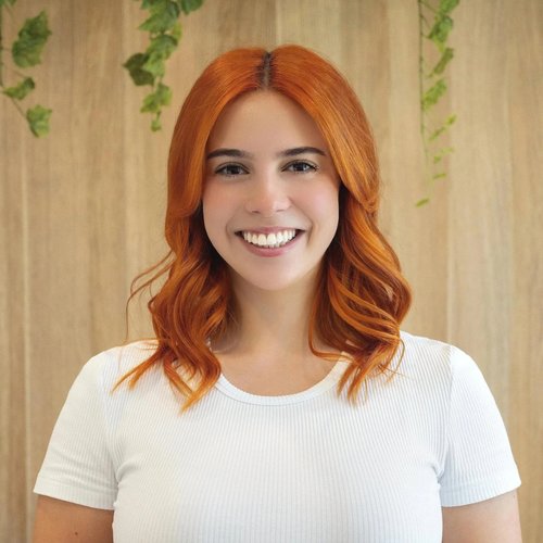 Trusted Osteopaths in Hawthorn | Doctors of Osteo