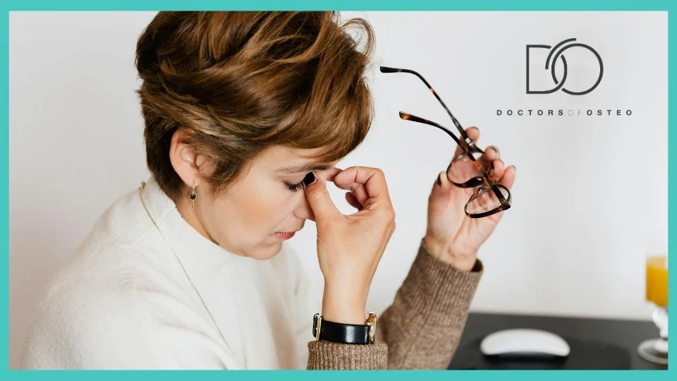 Headaches and Migraines Red Flags: When to Seek Medical Help | Doctors ...