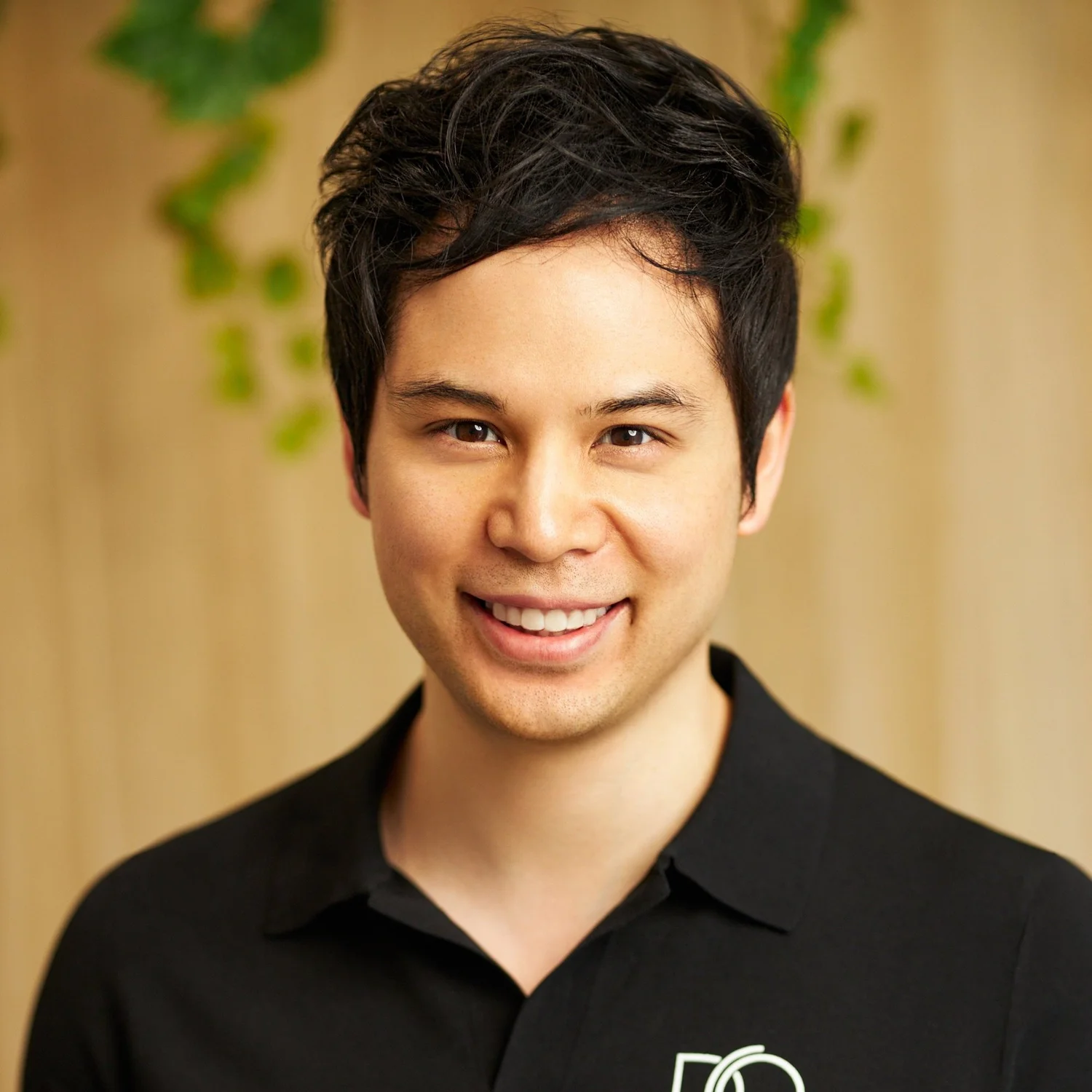 Trusted Osteopaths in Hawthorn | Doctors of Osteo