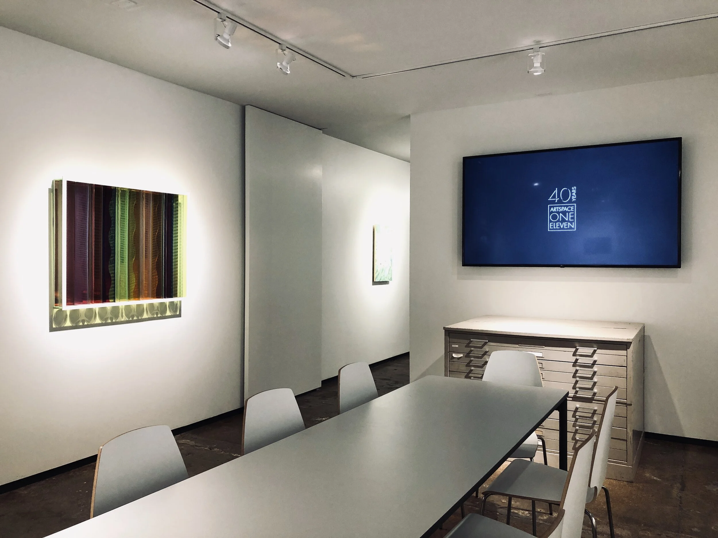 Event Services — Artspace111 - Event Venue