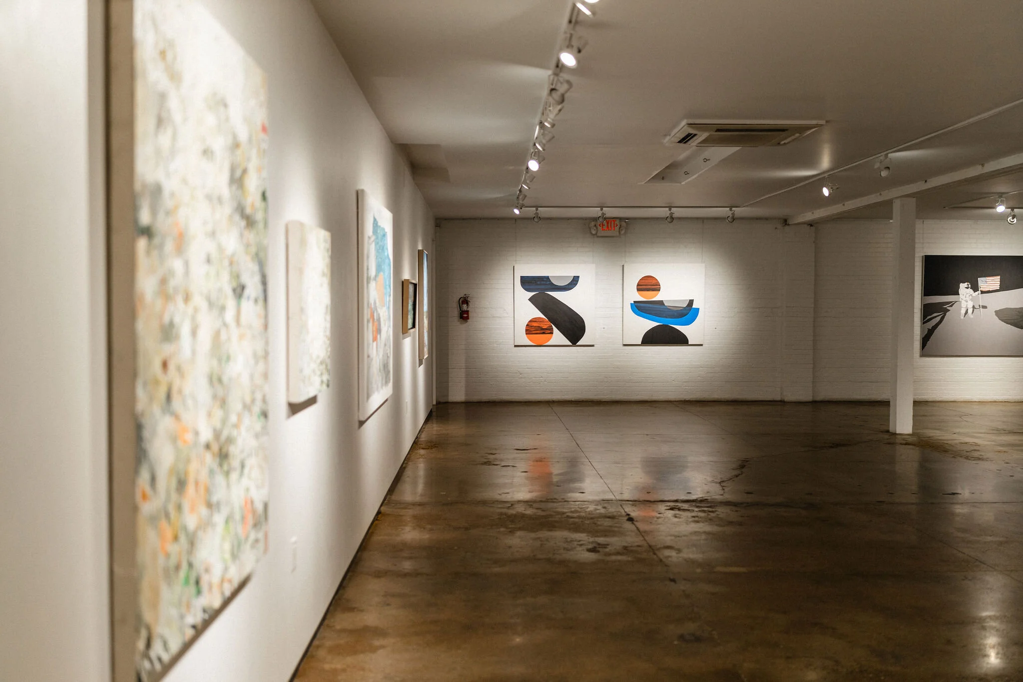 Event Services — Artspace111 - Event Venue