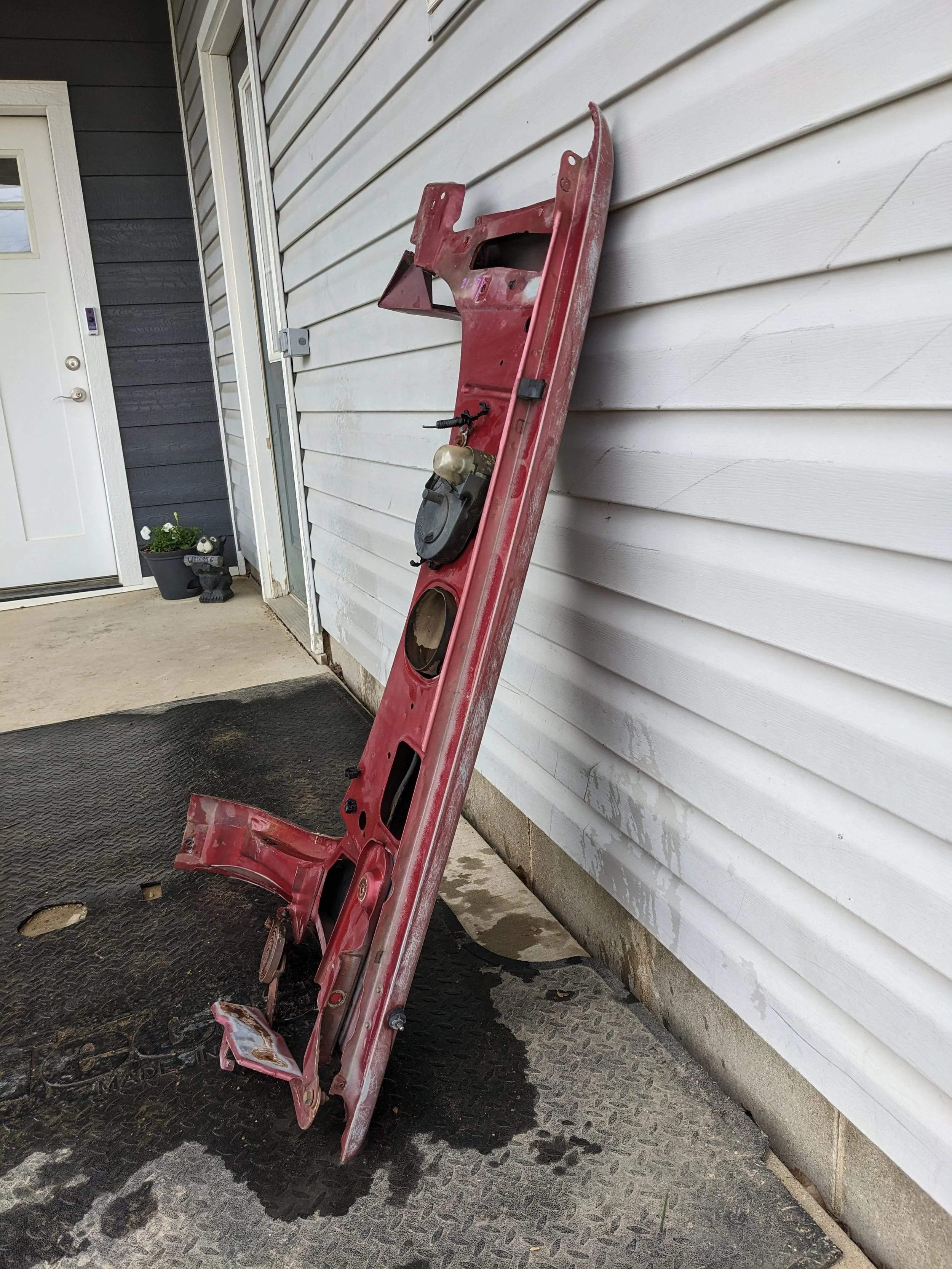 Shop — Texas Auto Parts