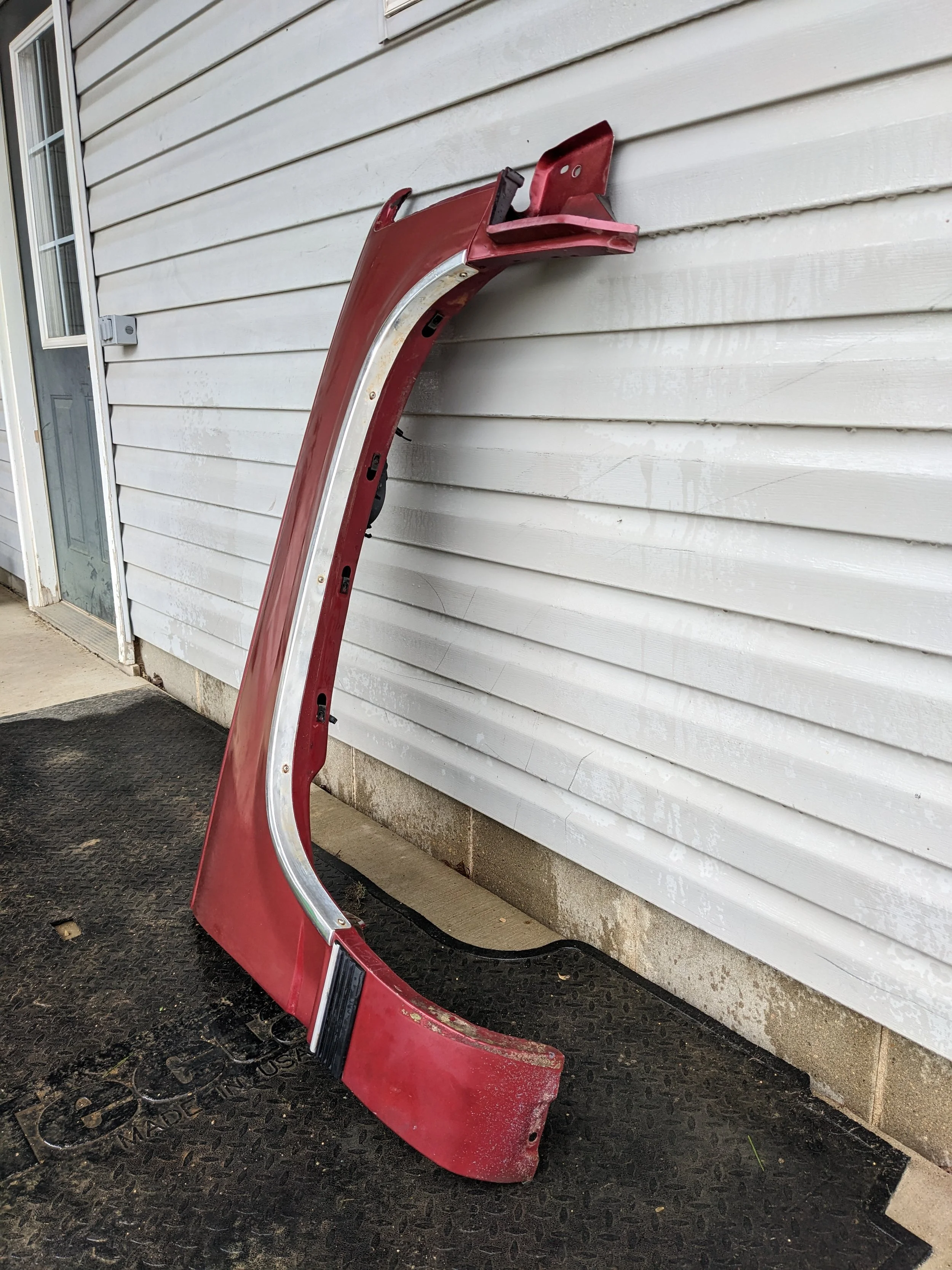 Shop — Texas Auto Parts