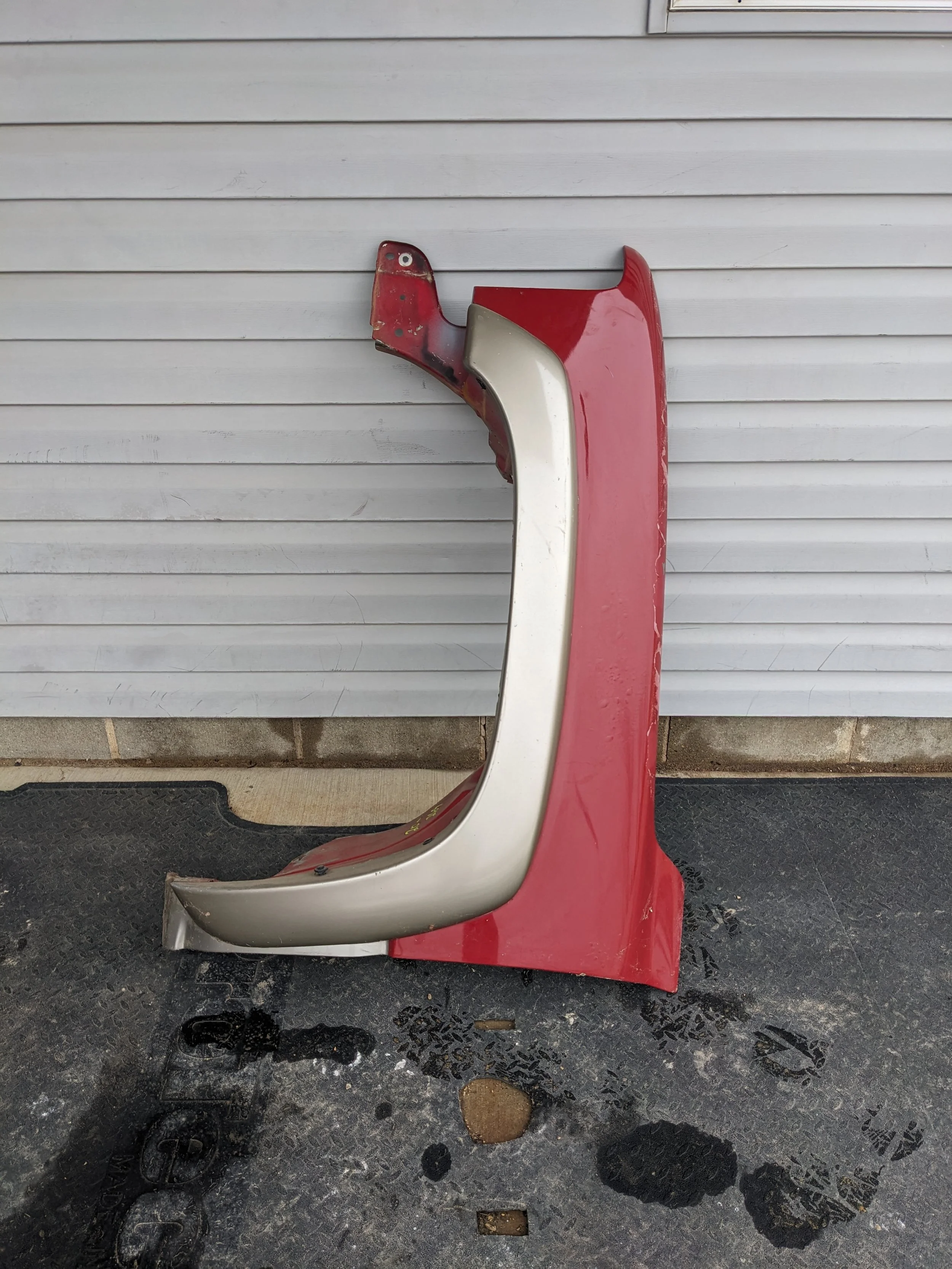 Shop — Texas Auto Parts