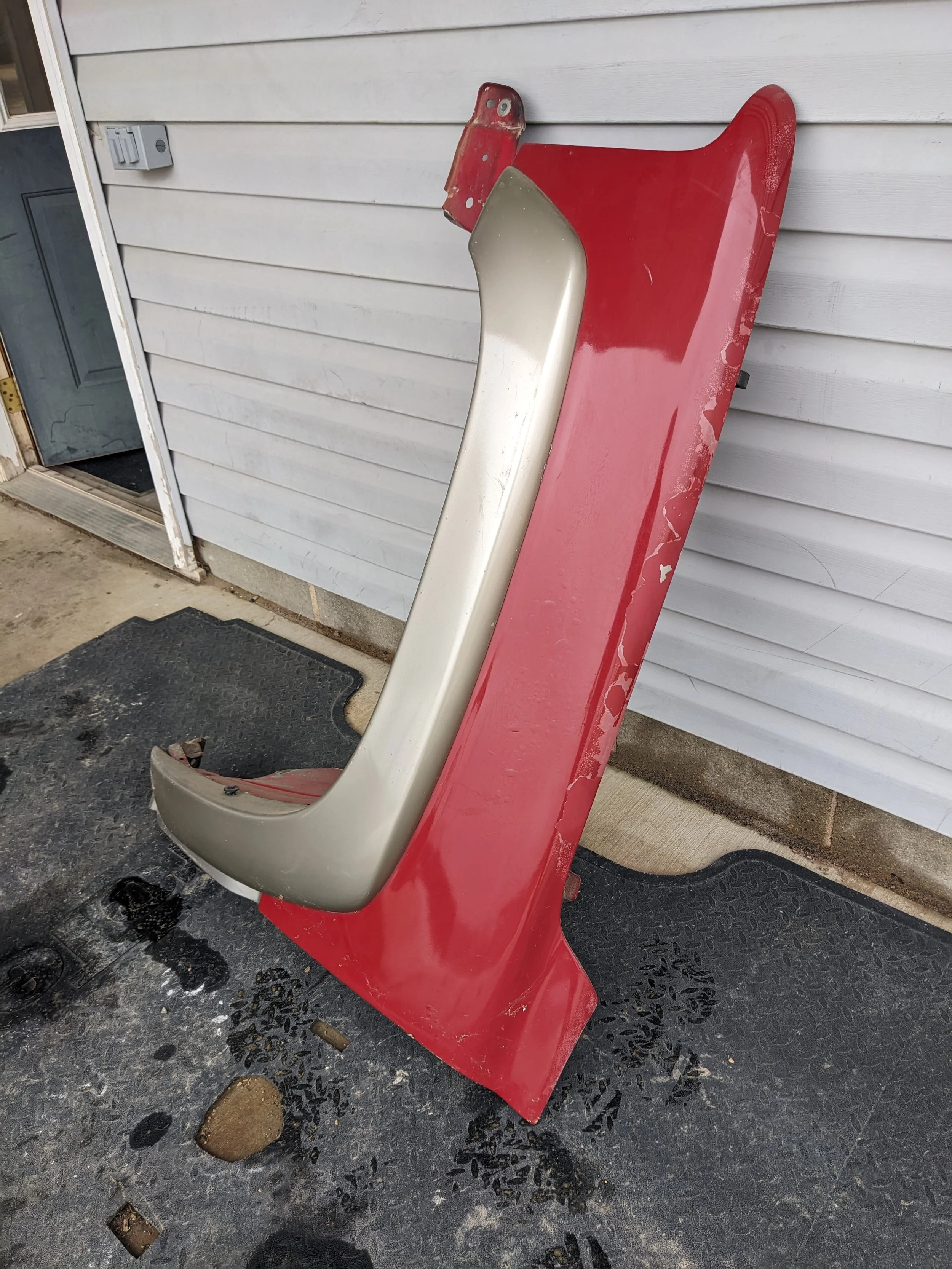 Shop — Texas Auto Parts