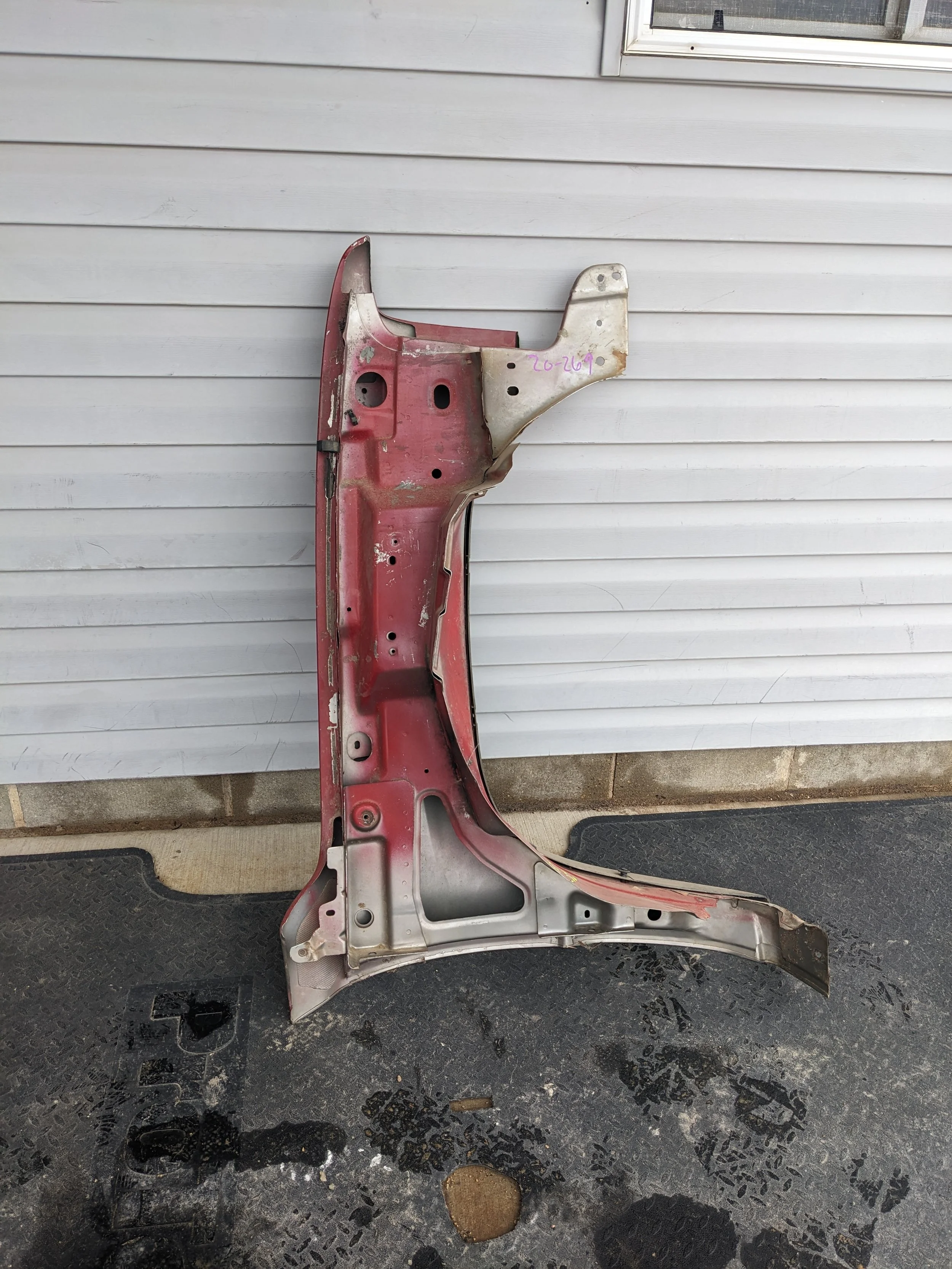 Shop — Texas Auto Parts