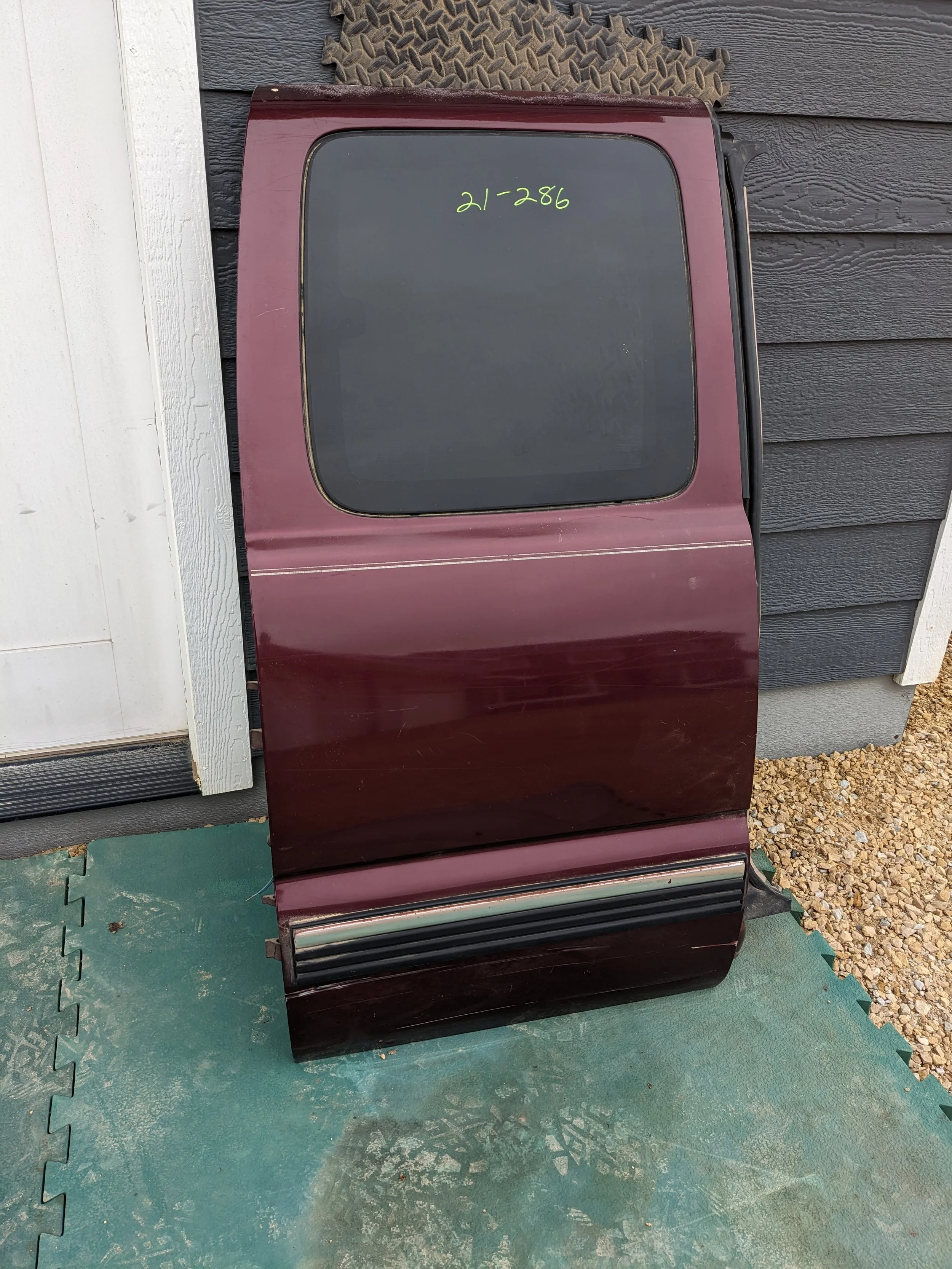Shop — Texas Auto Parts