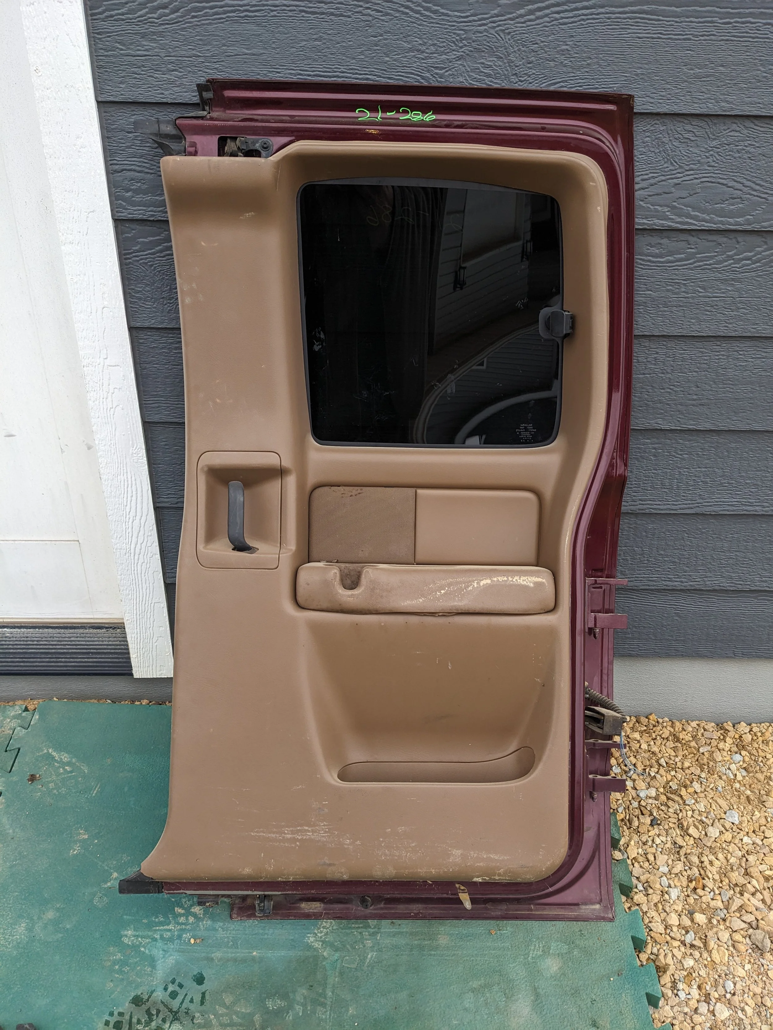 Shop — Texas Auto Parts