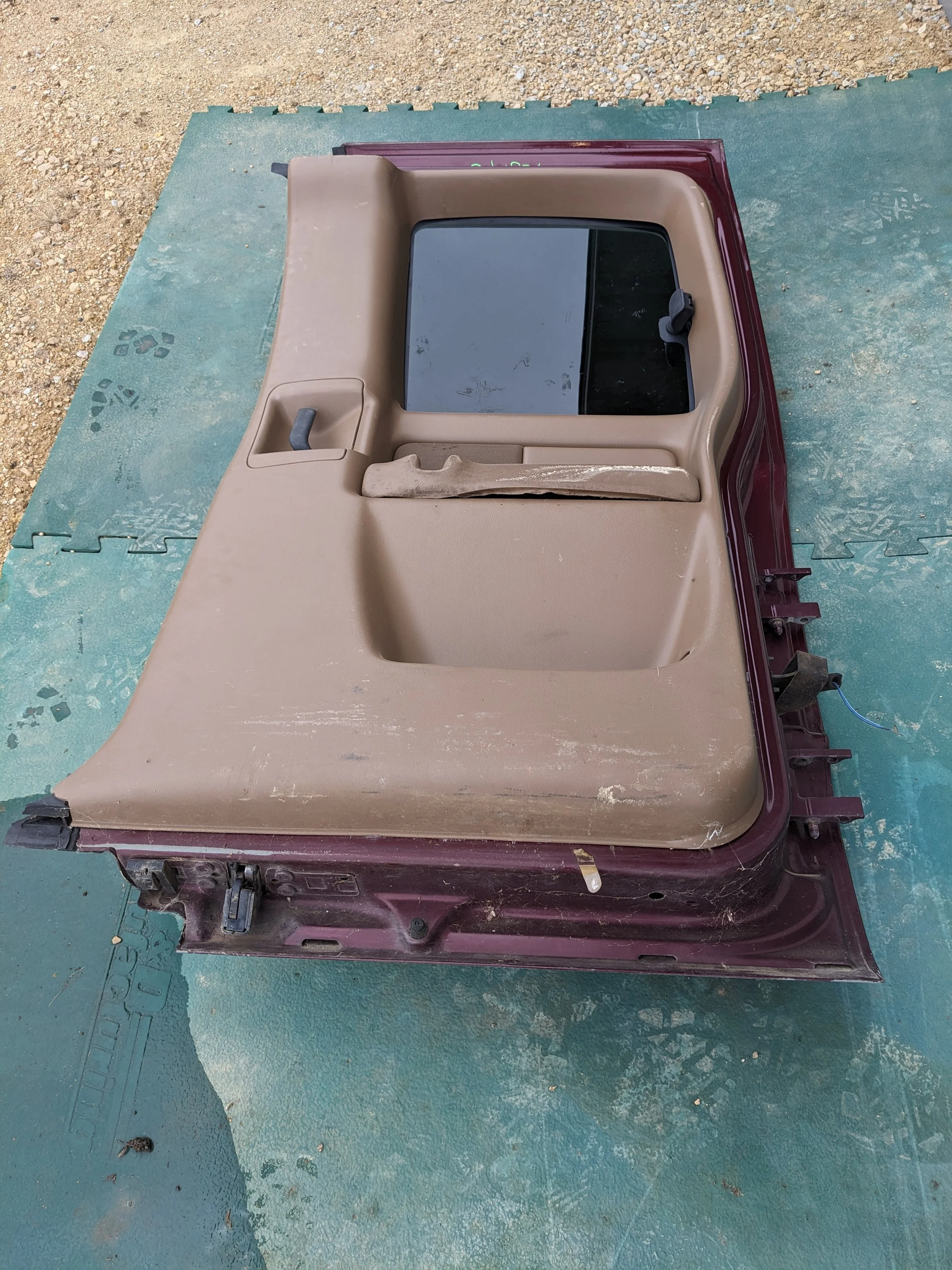 Shop — Texas Auto Parts