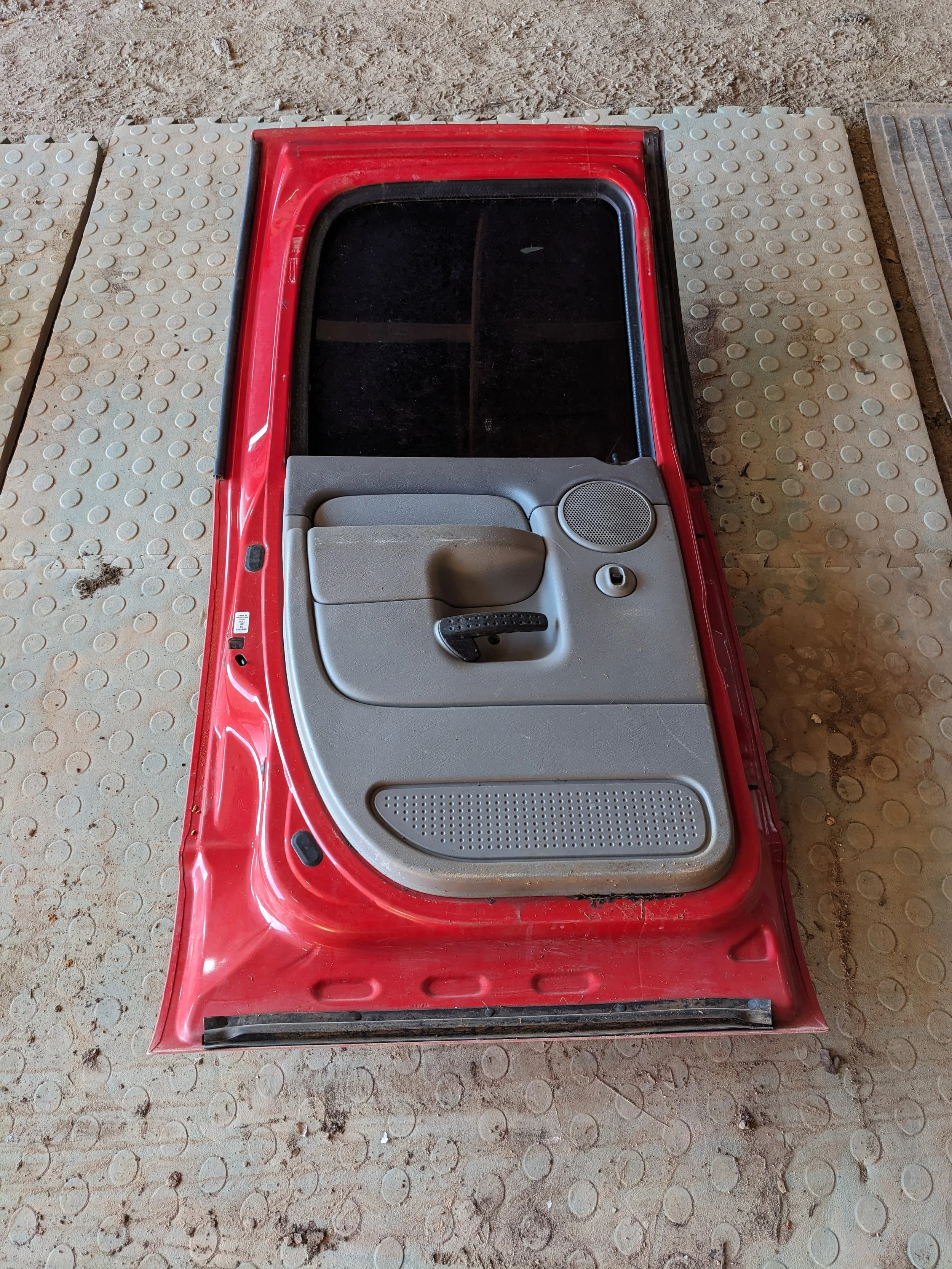 Shop — Texas Auto Parts