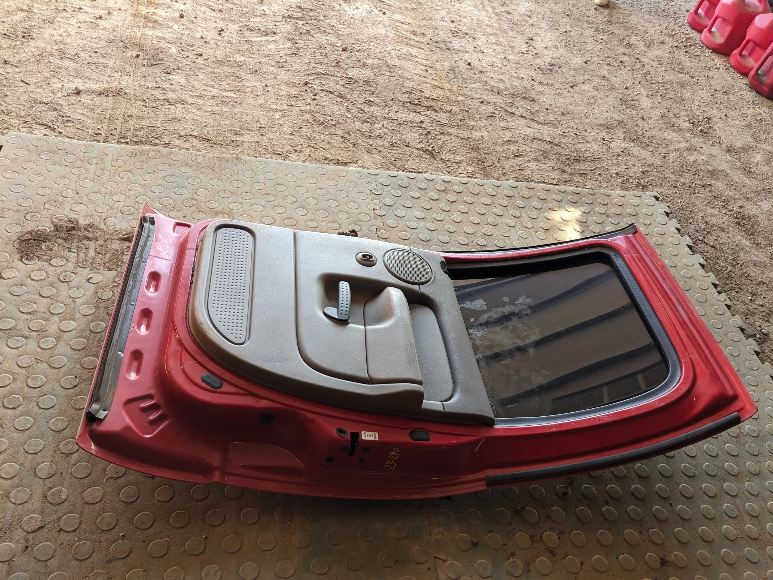 Shop — Texas Auto Parts
