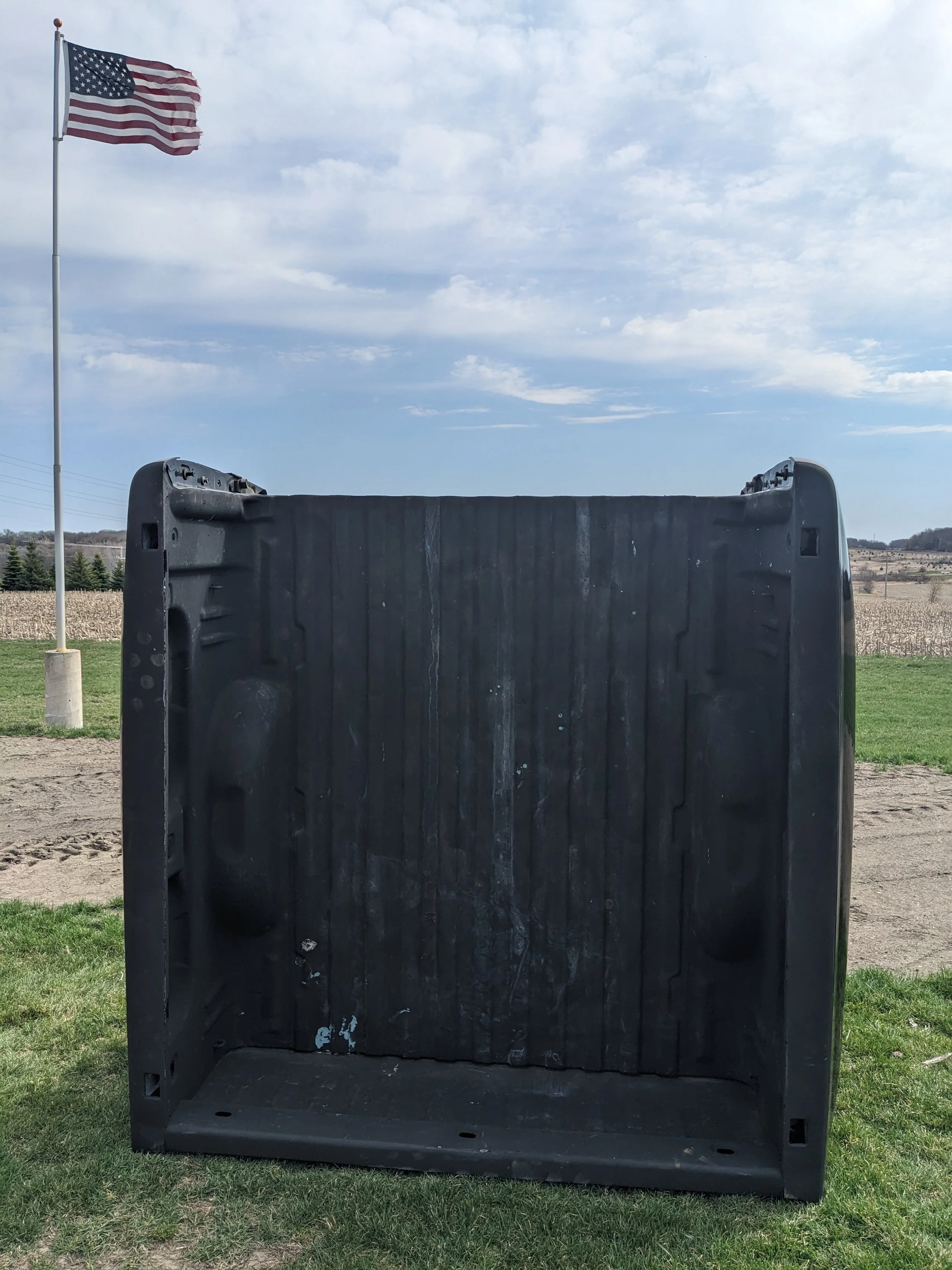 Shop — Texas Auto Parts