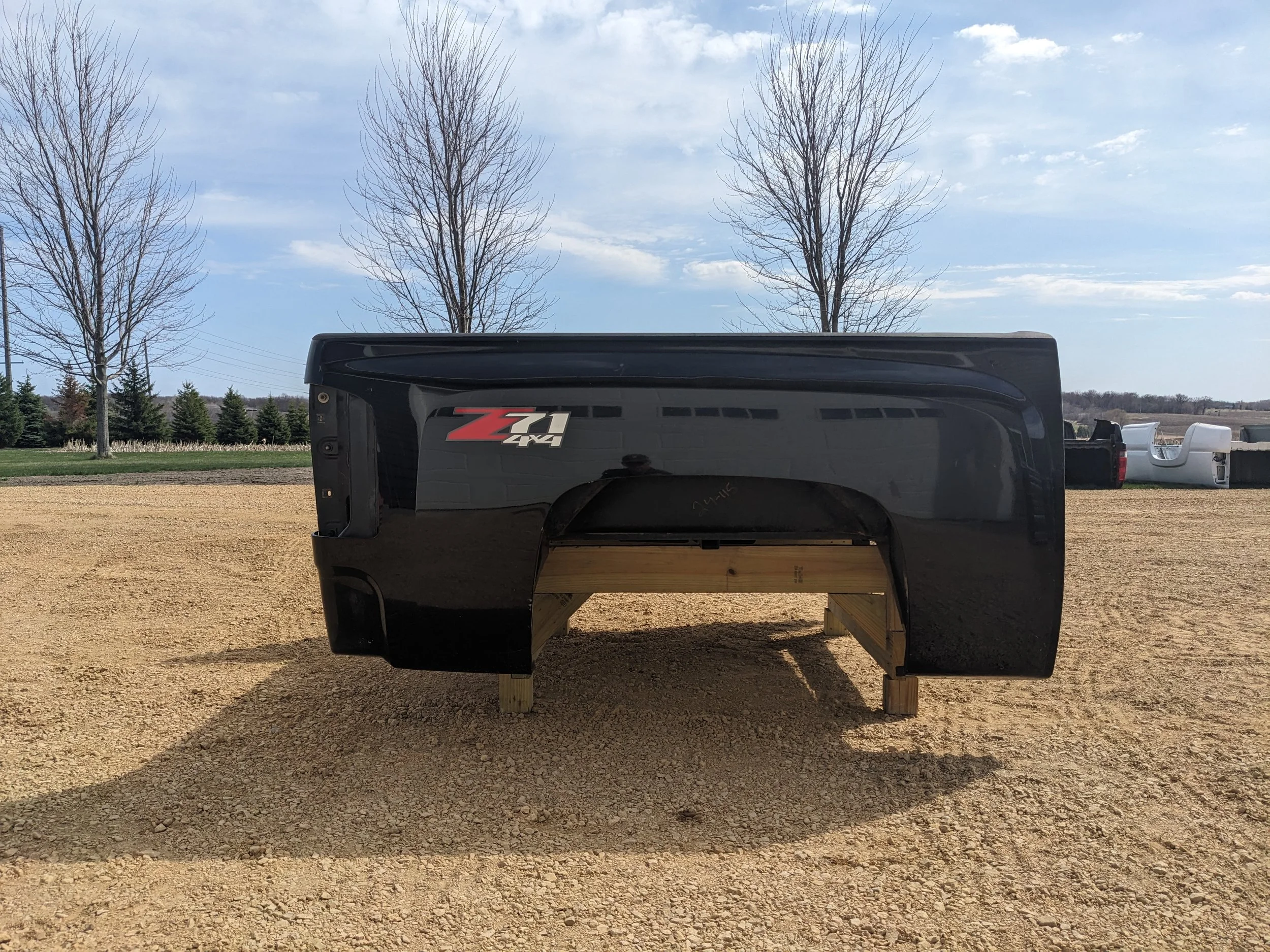 Shop — Texas Auto Parts