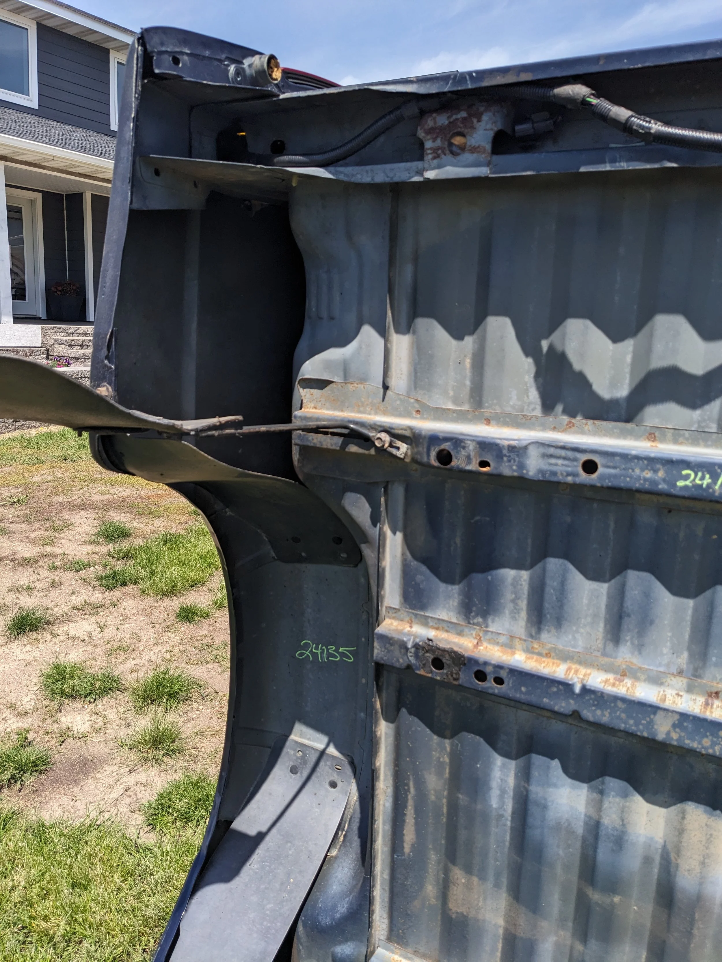 Shop — Texas Auto Parts