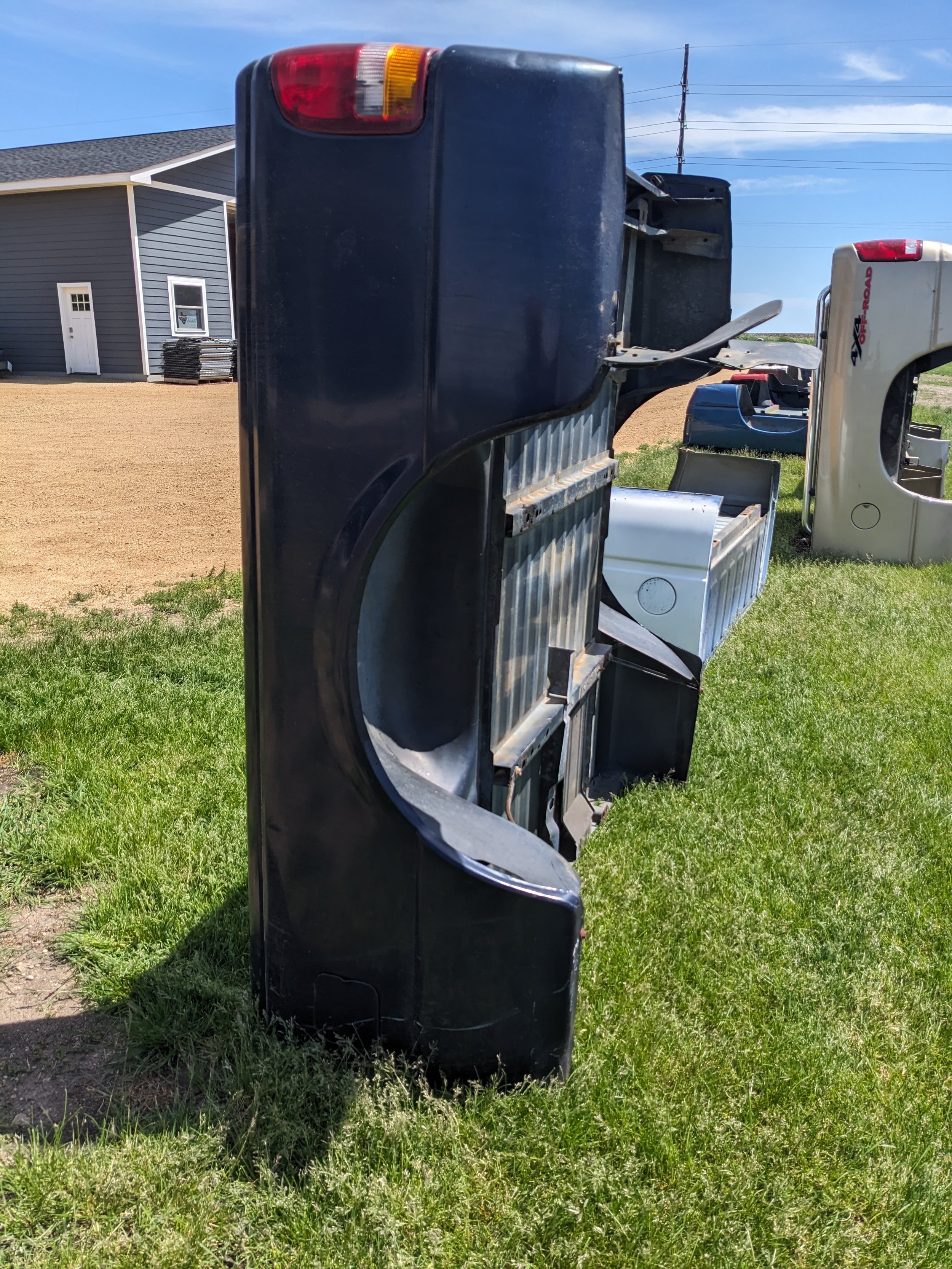 Shop — Texas Auto Parts