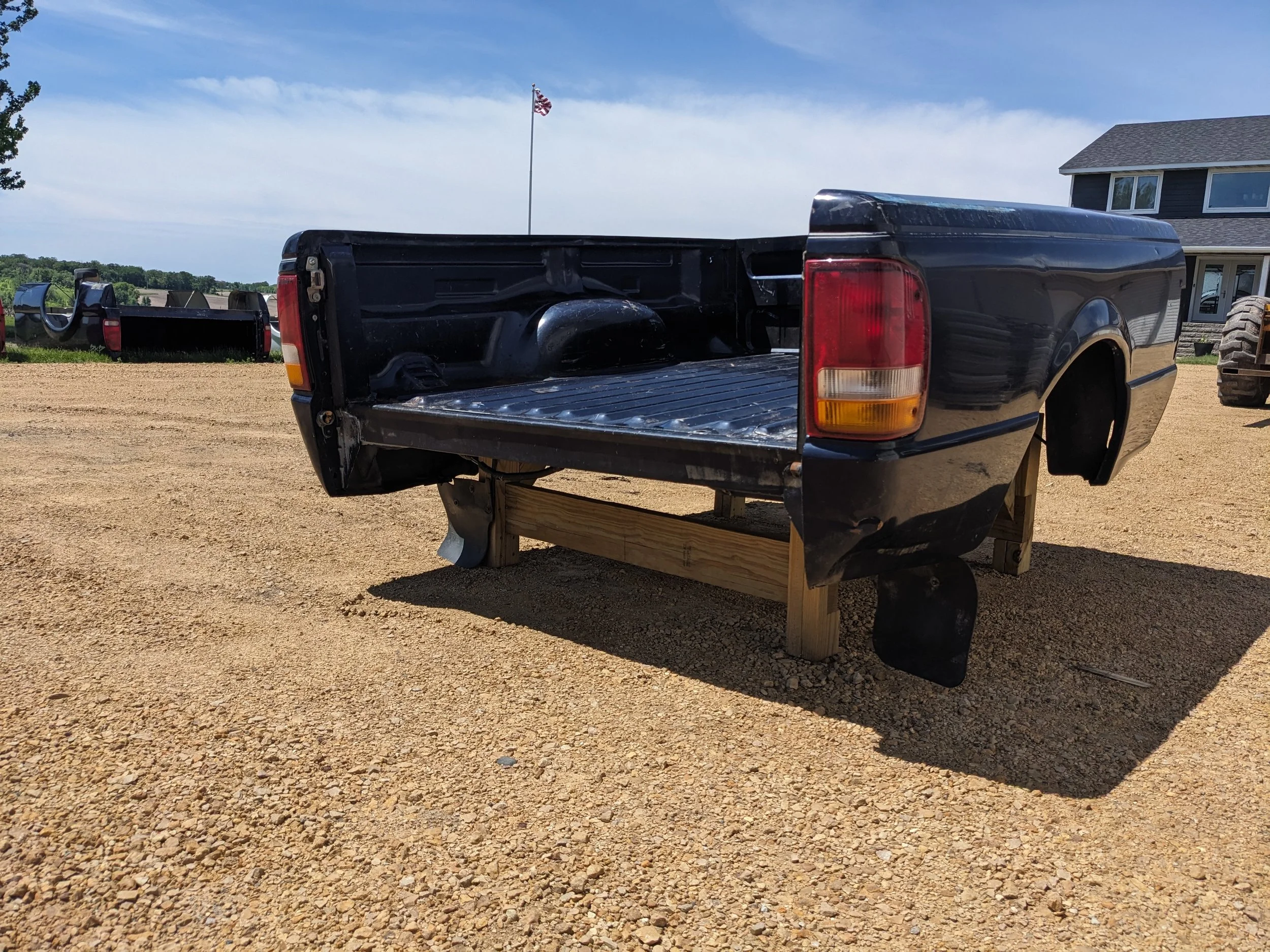 Shop — Texas Auto Parts