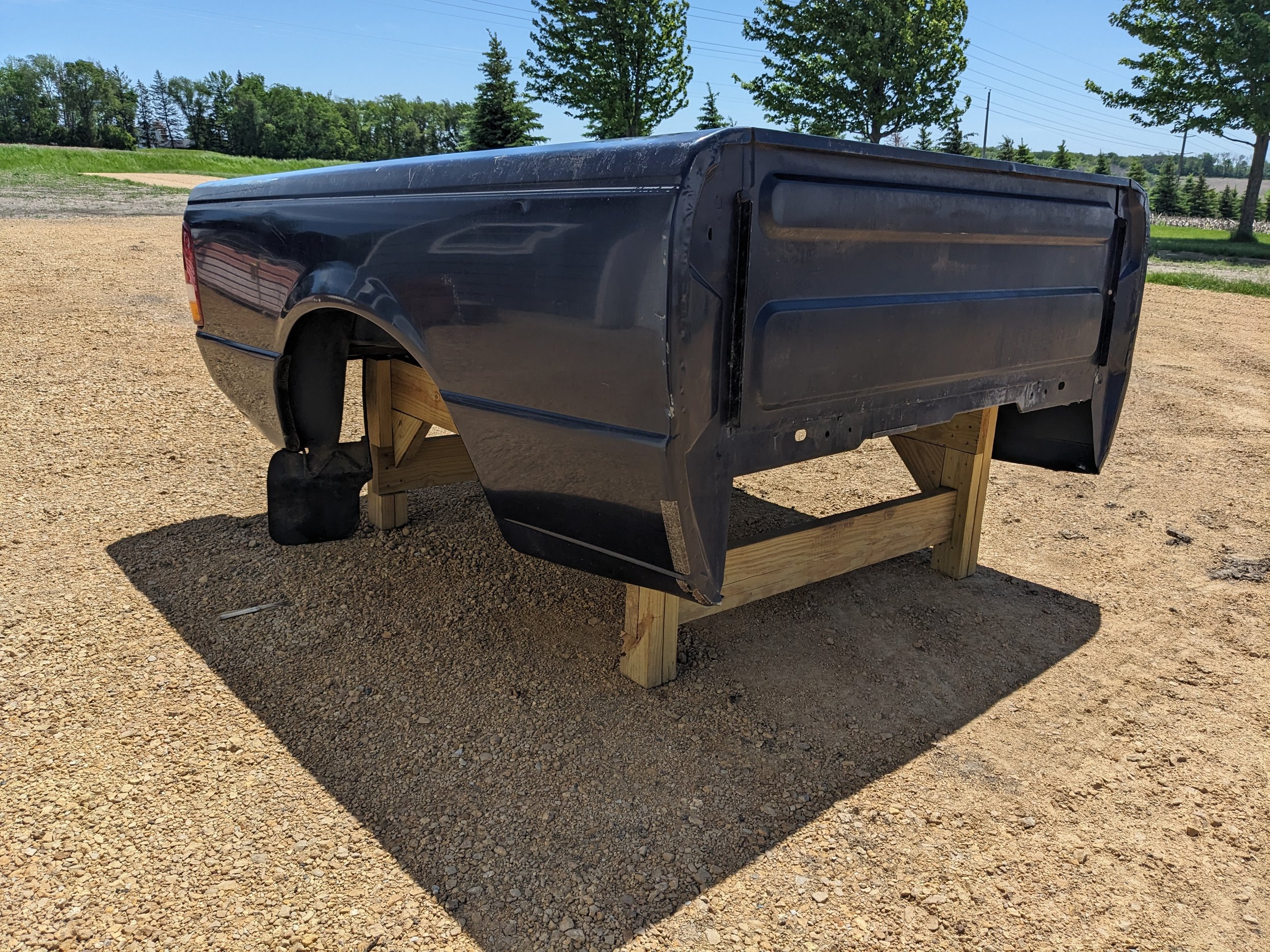 Shop — Texas Auto Parts