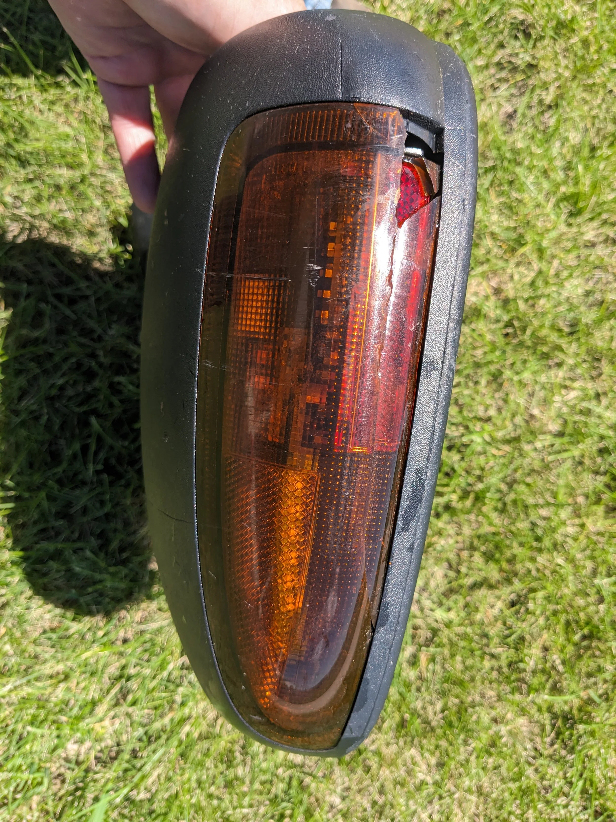 Shop — Texas Auto Parts