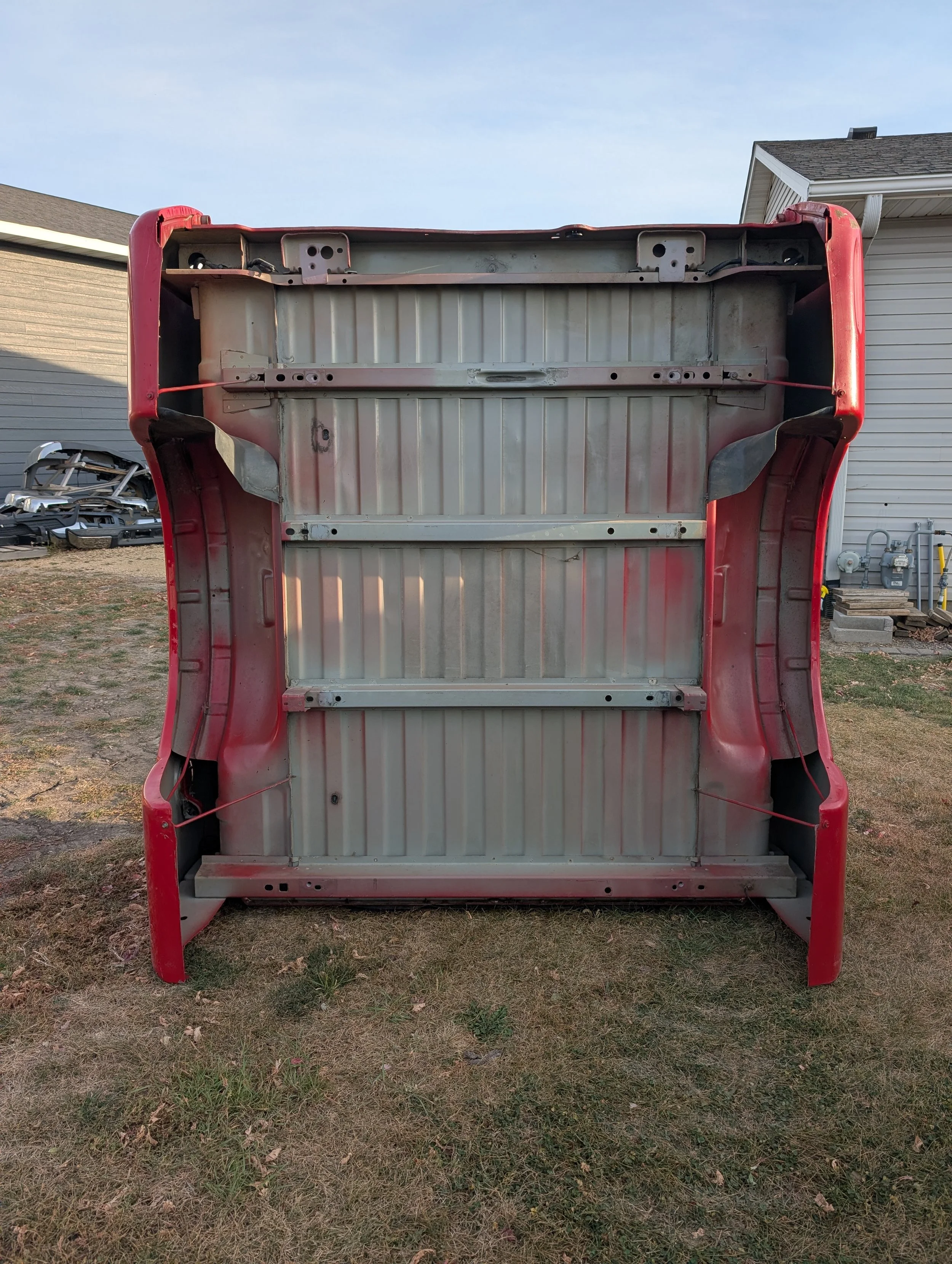 Shop — Texas Auto Parts