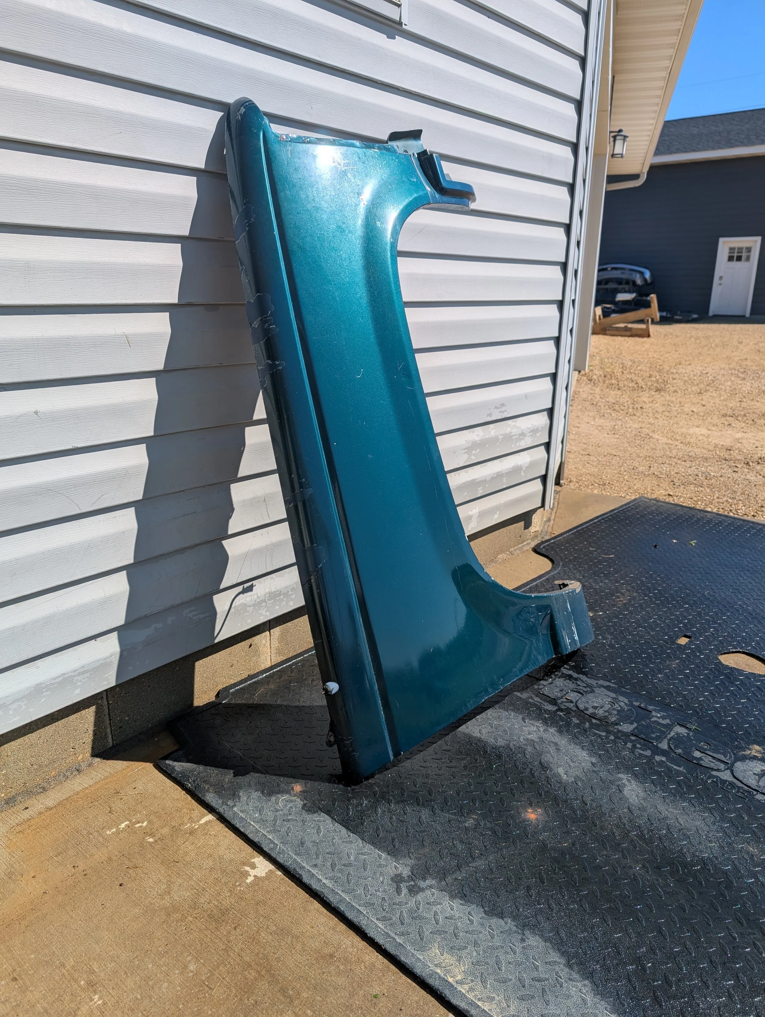 Shop — Texas Auto Parts