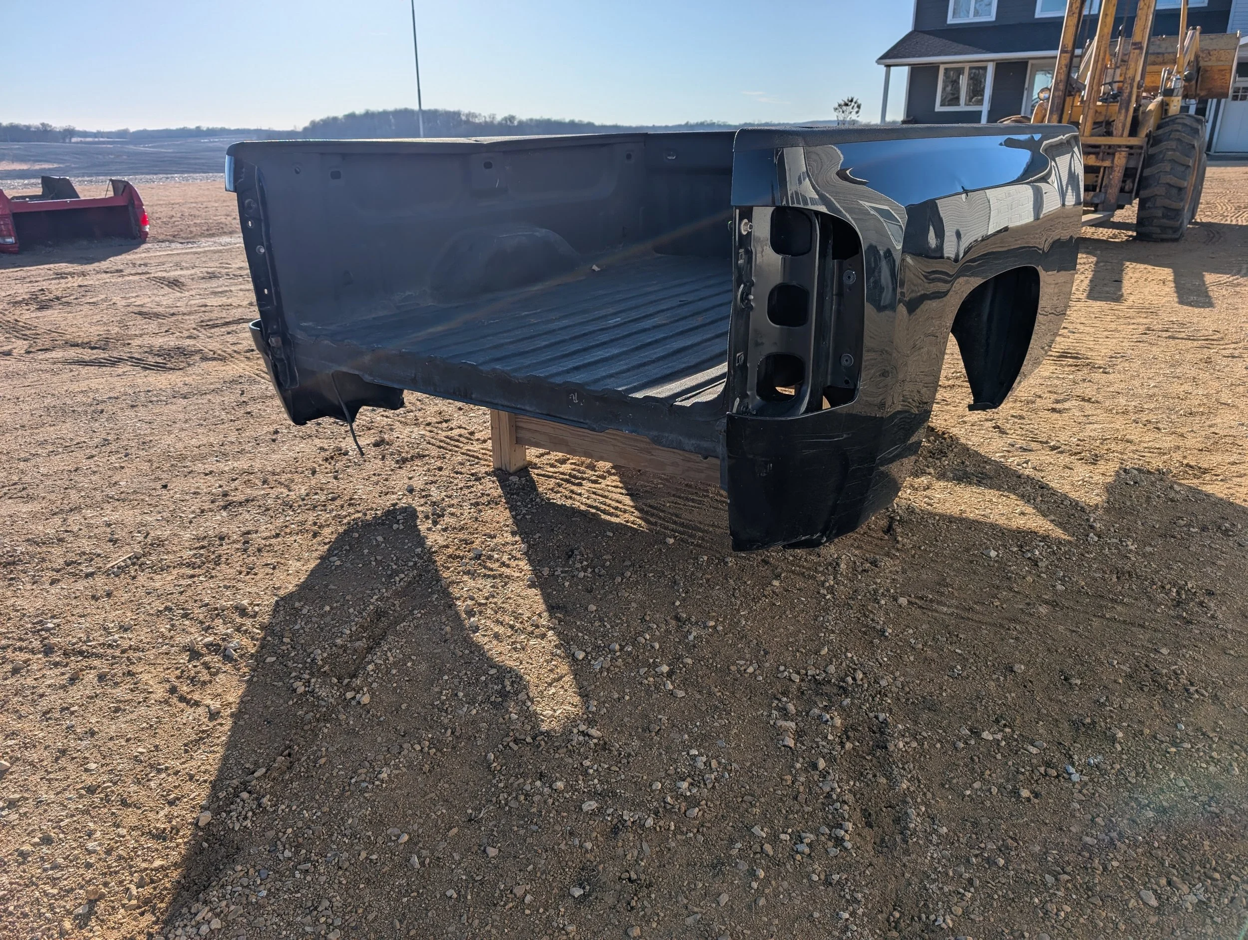 Shop — Texas Auto Parts