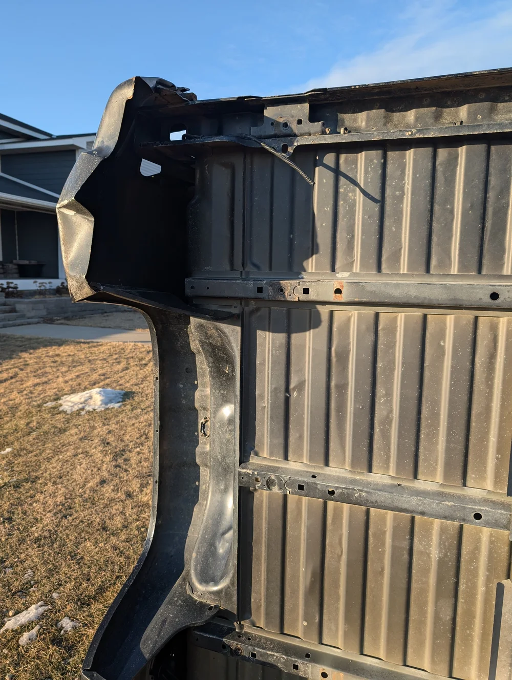 Shop — Texas Auto Parts