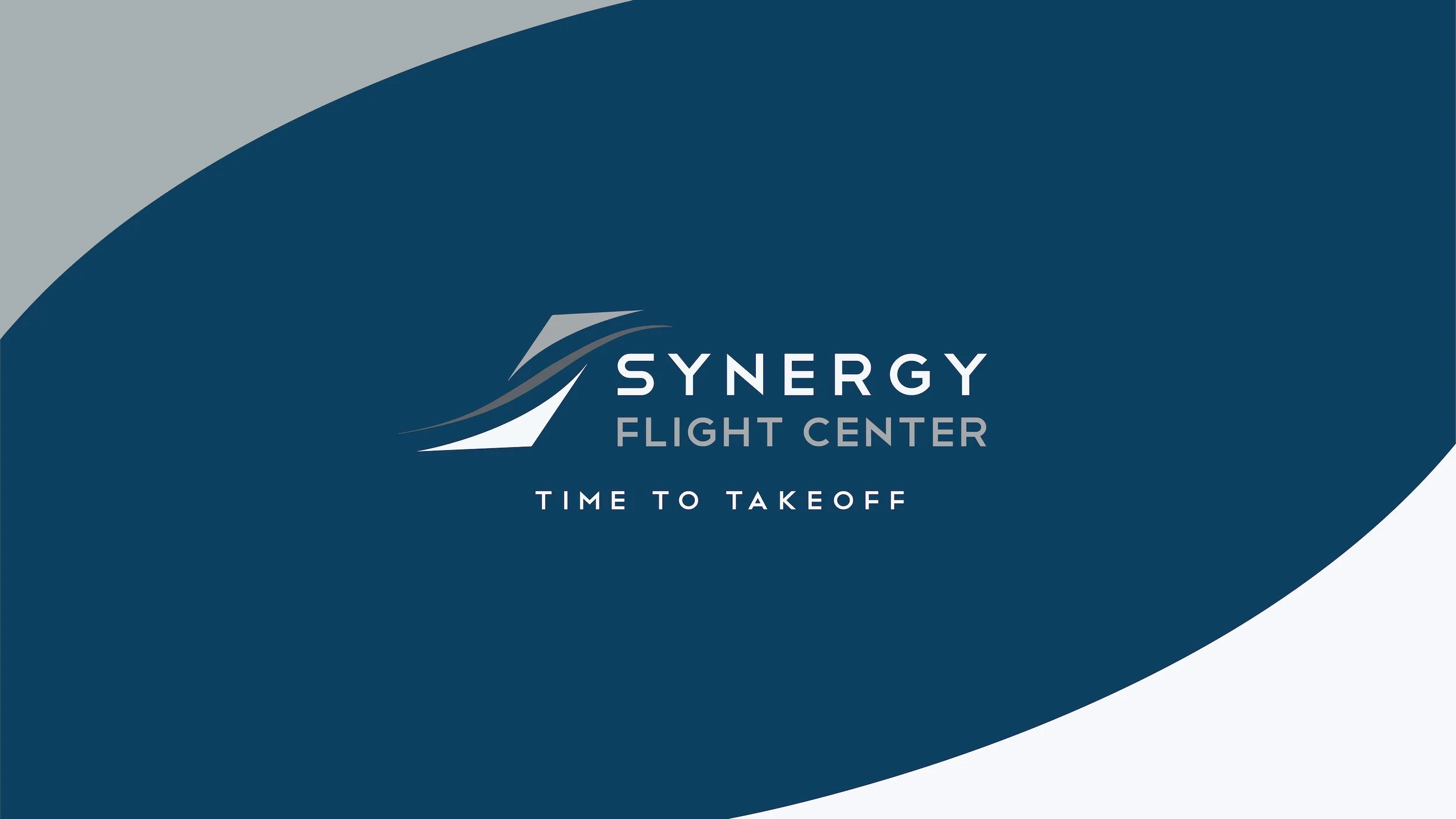 Careers with Synergy Flight Center