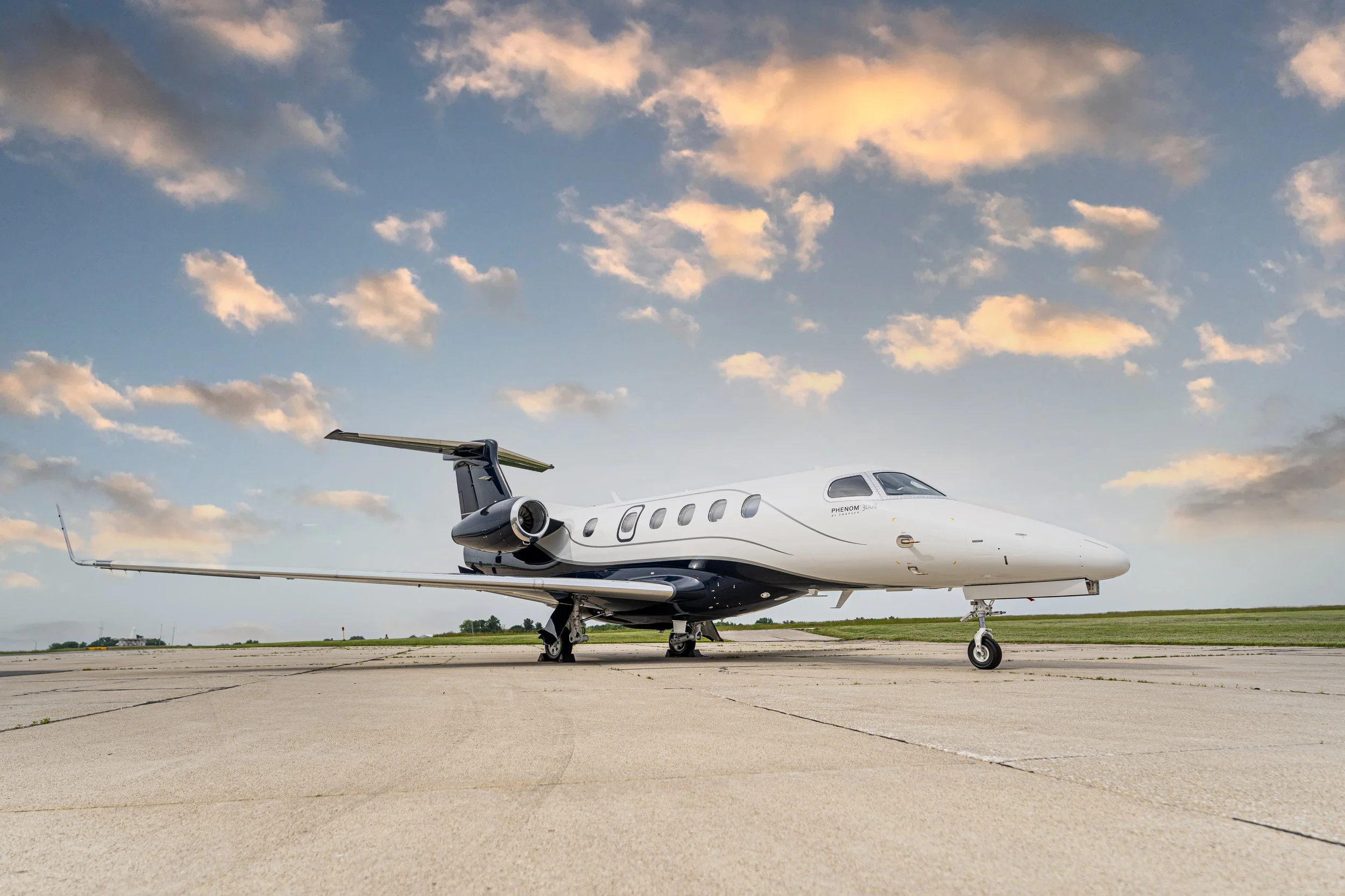 Bloomington flights | Pjptravel.com