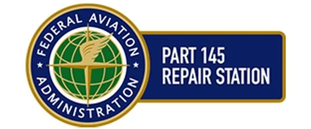 Cirrus Vision Jet and SR Series Maintenance at Synergy Flight Center