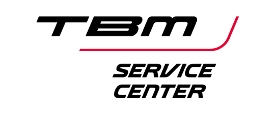 Aircraft Maintenance at Synergy Flight Center