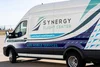 Careers with Synergy Flight Center
