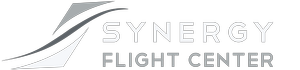 Synergy Flight Center in Bloomington and Wheeling IL