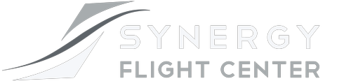 Synergy Flight Center in Bloomington and Wheeling IL
