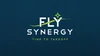 Synergy Flight Center in Bloomington and Wheeling IL