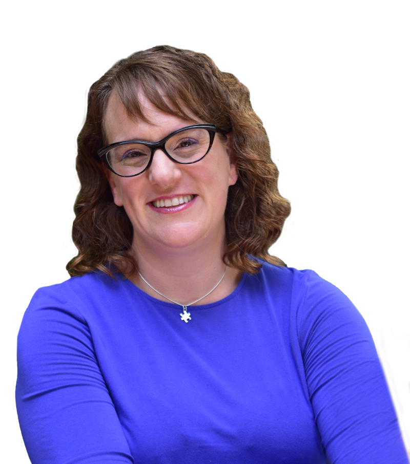 Larchmere Center For Well-Being